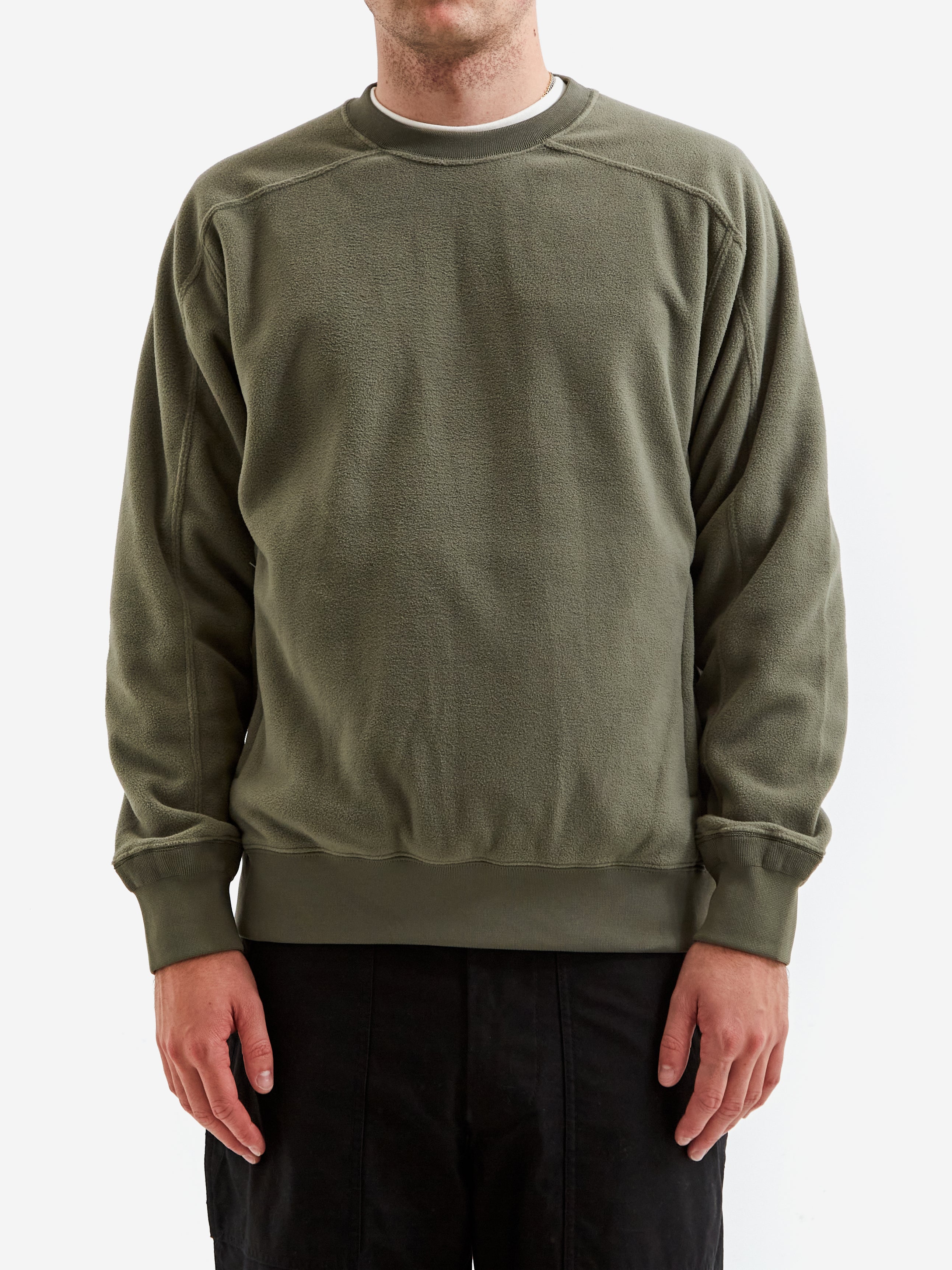 Beams Plus | Goodhood Worldwide