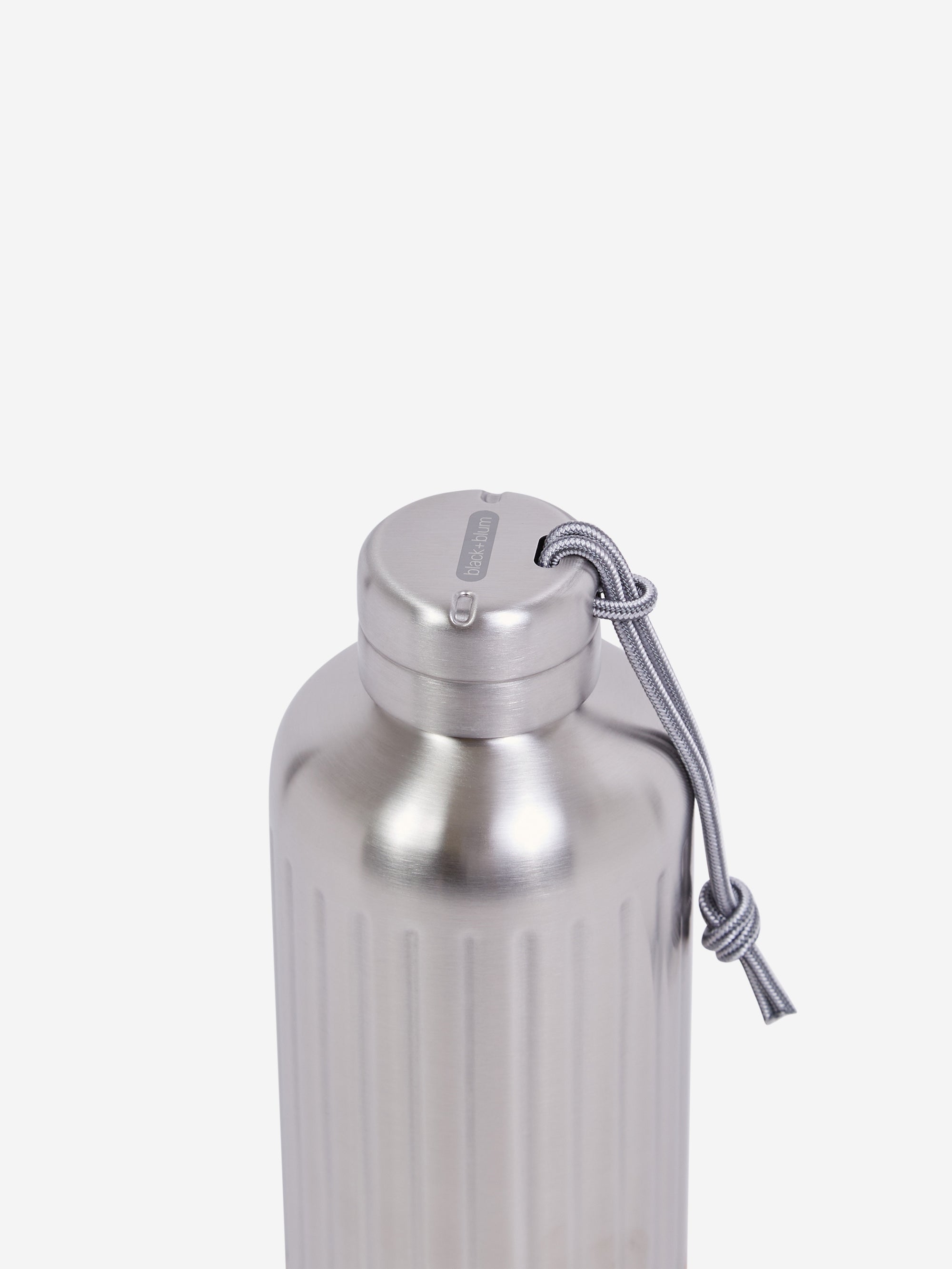 Black+Blum Black+Blum Insulated Explorer Water Bottle 850ml - Stainless ...