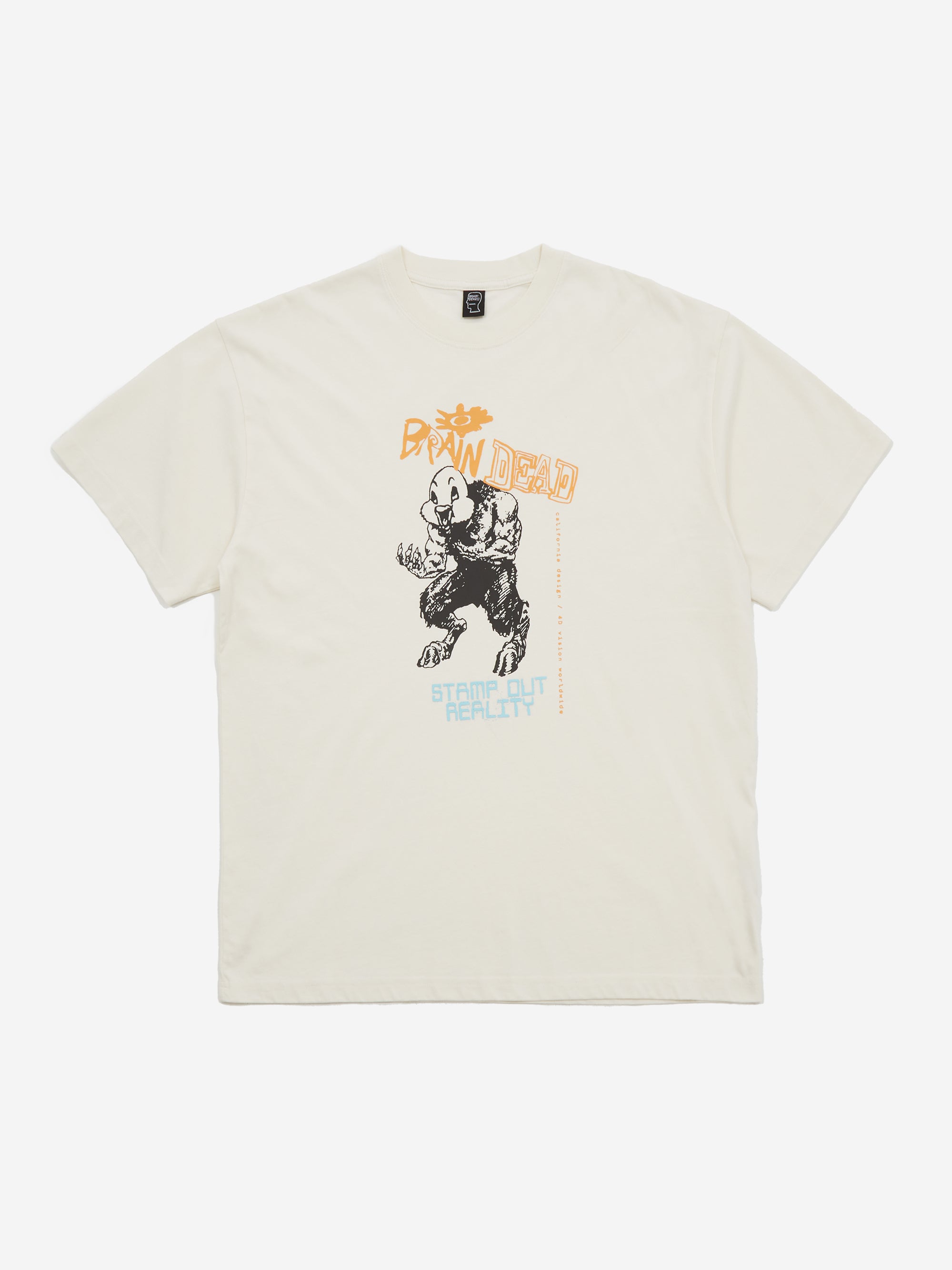 Men's Sale | Goodhood Worldwide