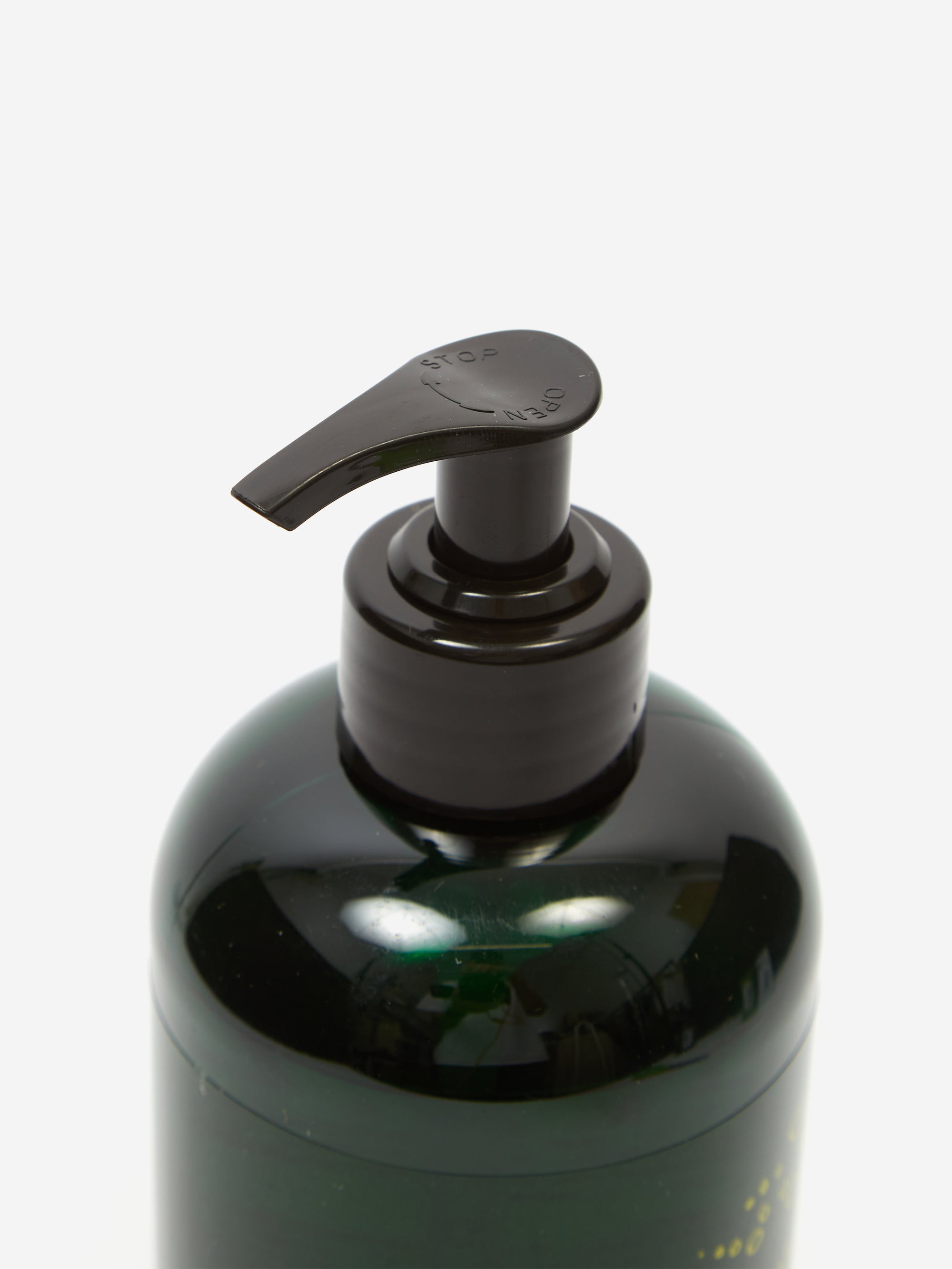 Brain Dead Shroom Cola Liquid Castile Soap - 16oz – Goodhood