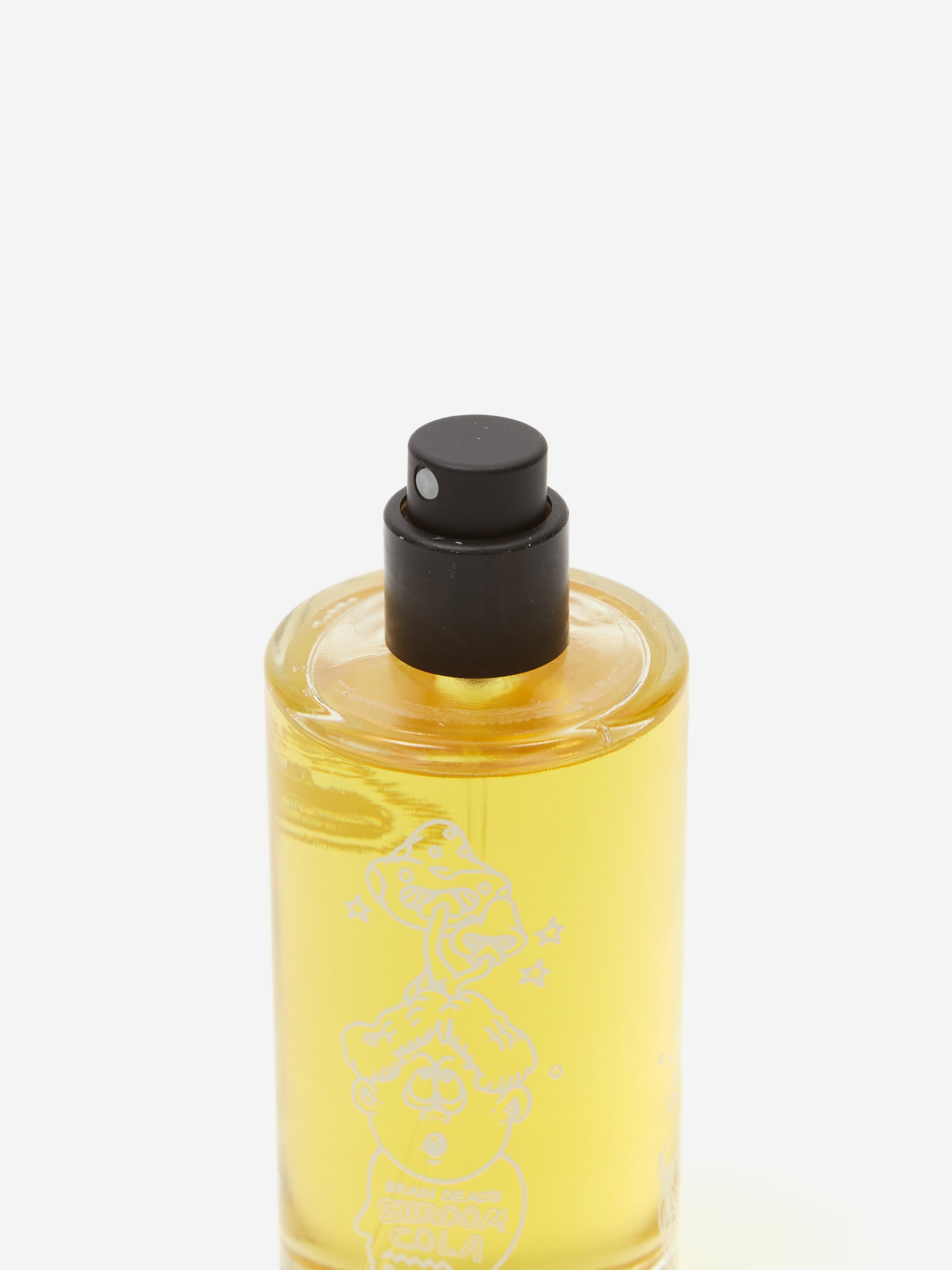 Latest Lifestore | Goodhood Worldwide