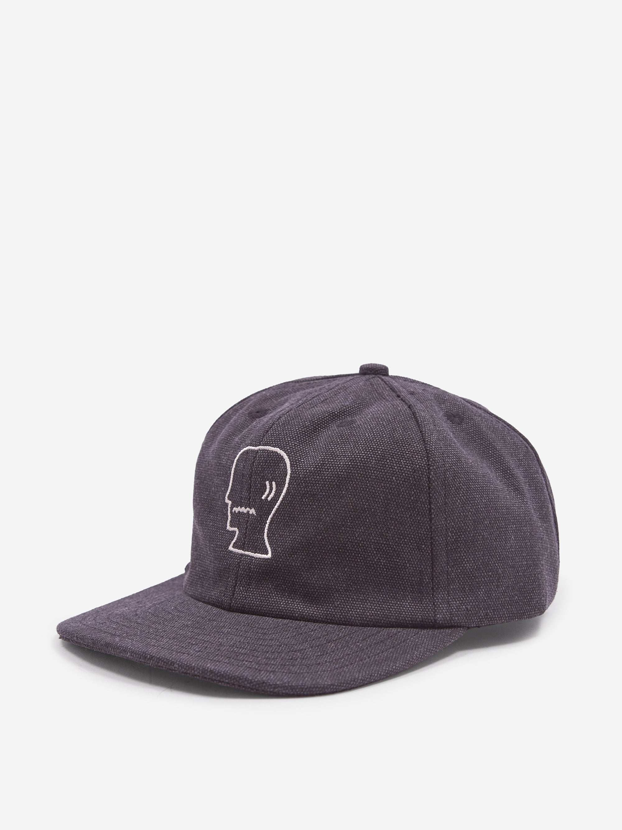 Hats & Caps | Goodhood Worldwide