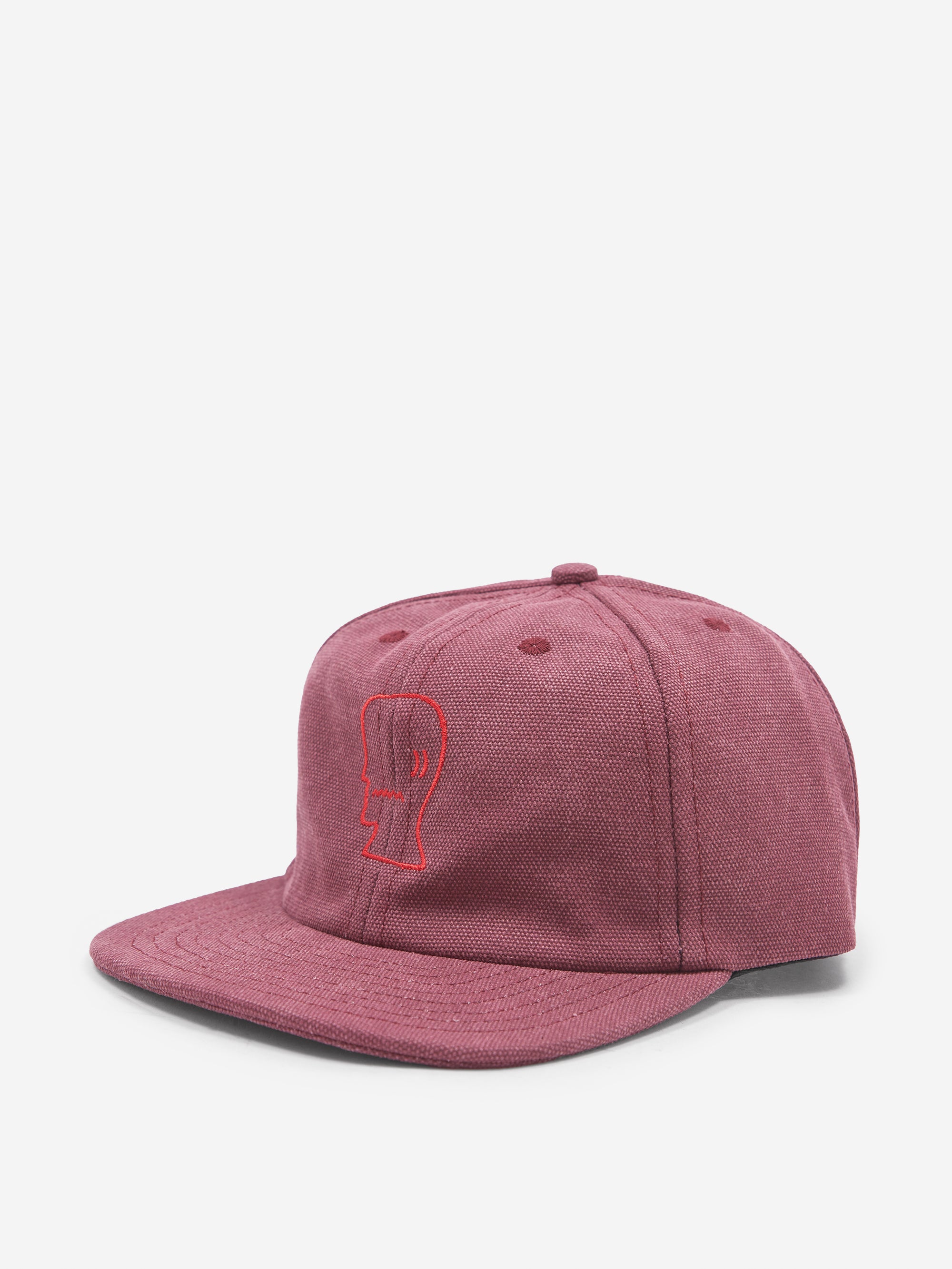 Hats & Caps | Goodhood Worldwide