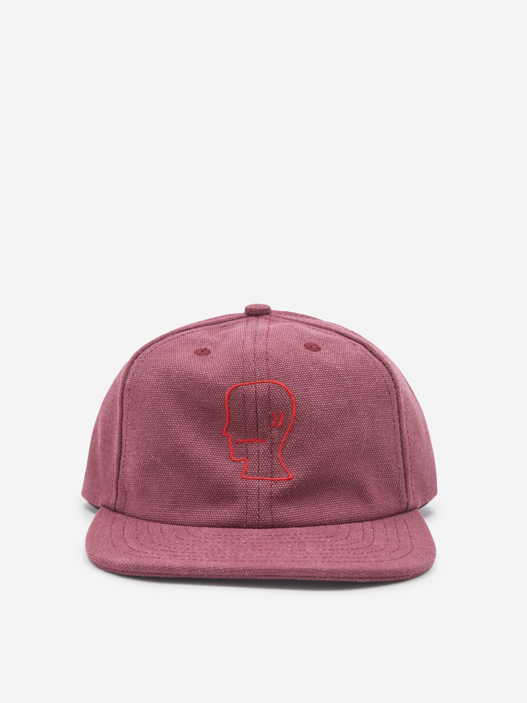Hats & Caps | Goodhood Worldwide