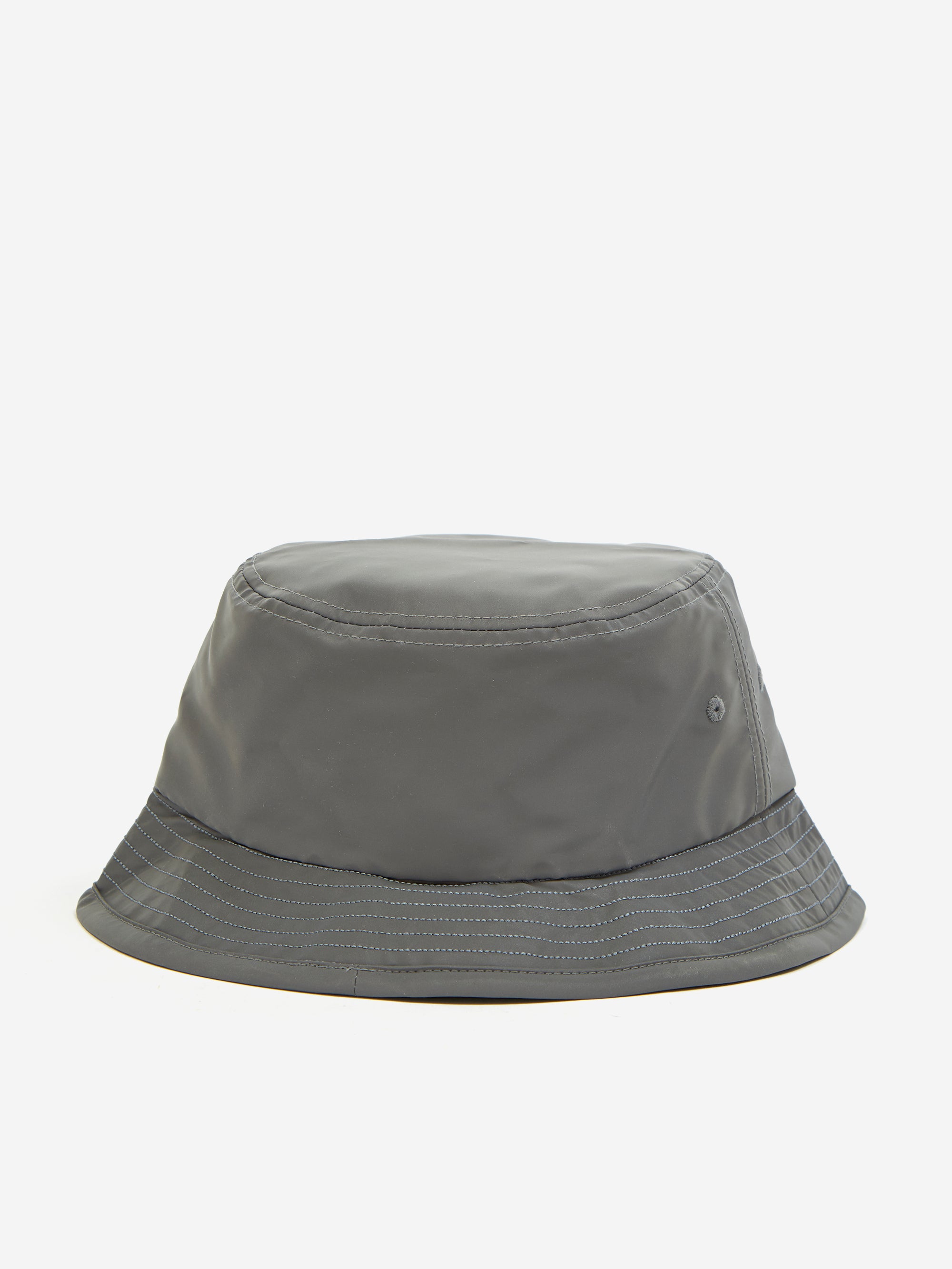 C.E Cav Empt Reflect Hat – Goodhood