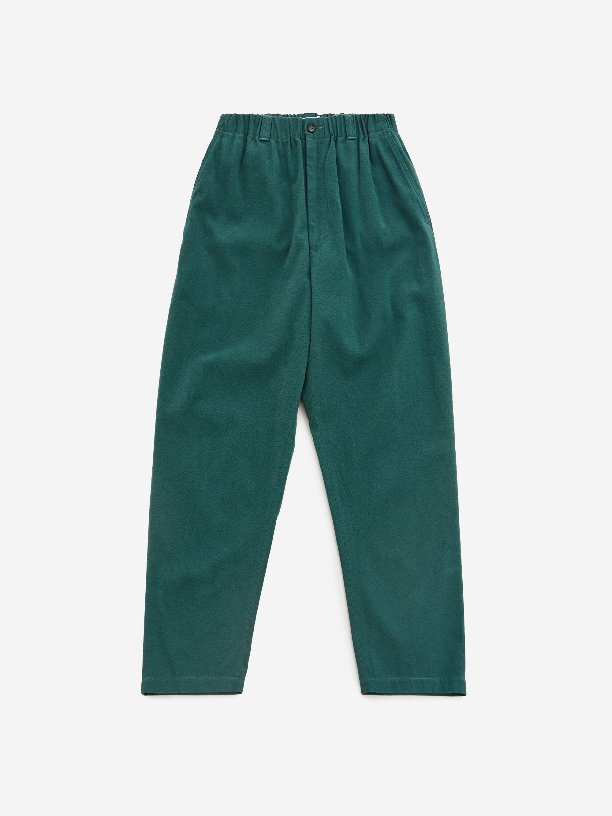 Sale | Goodhood Worldwide