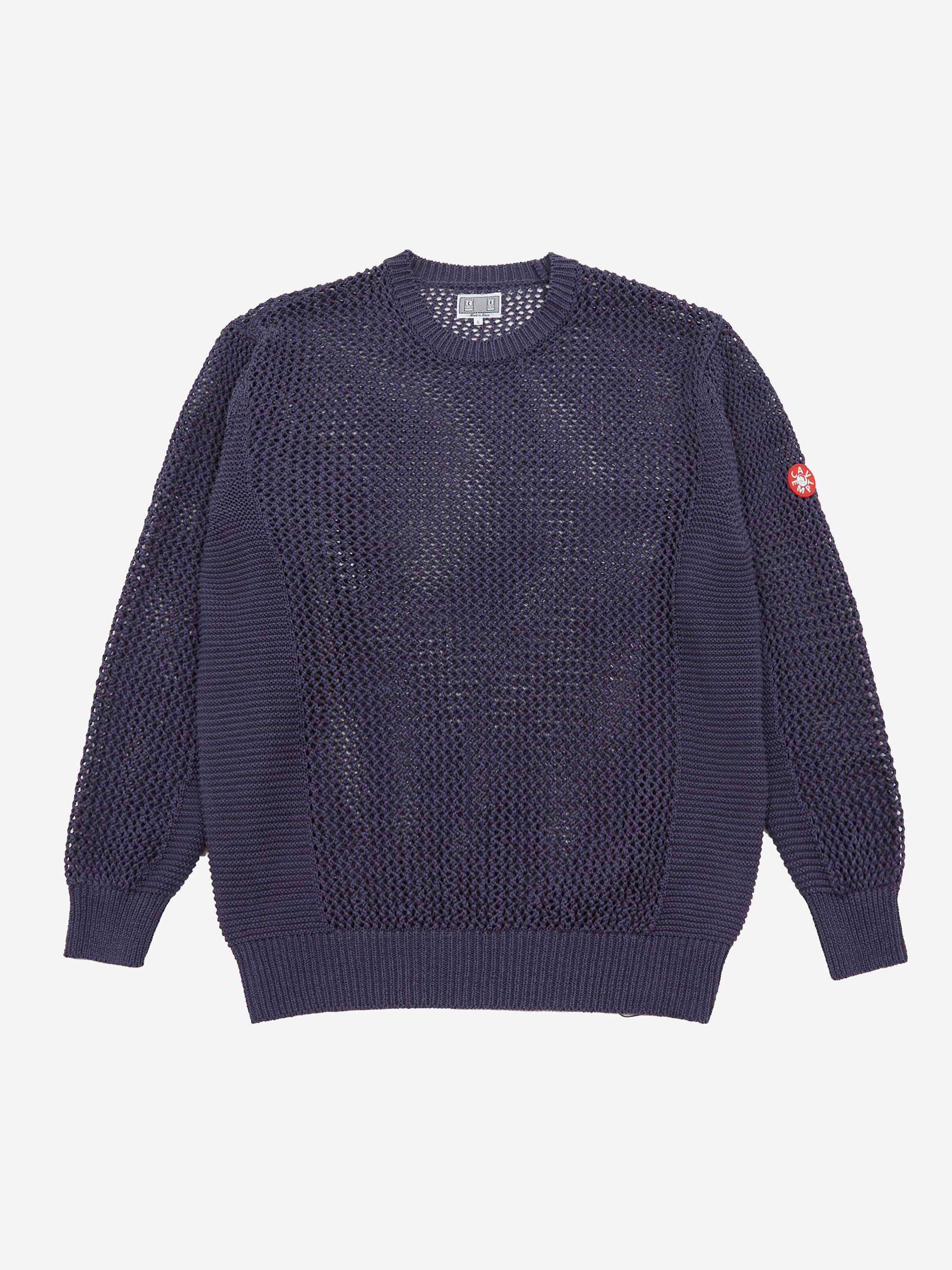 Cav Empt | Goodhood Worldwide