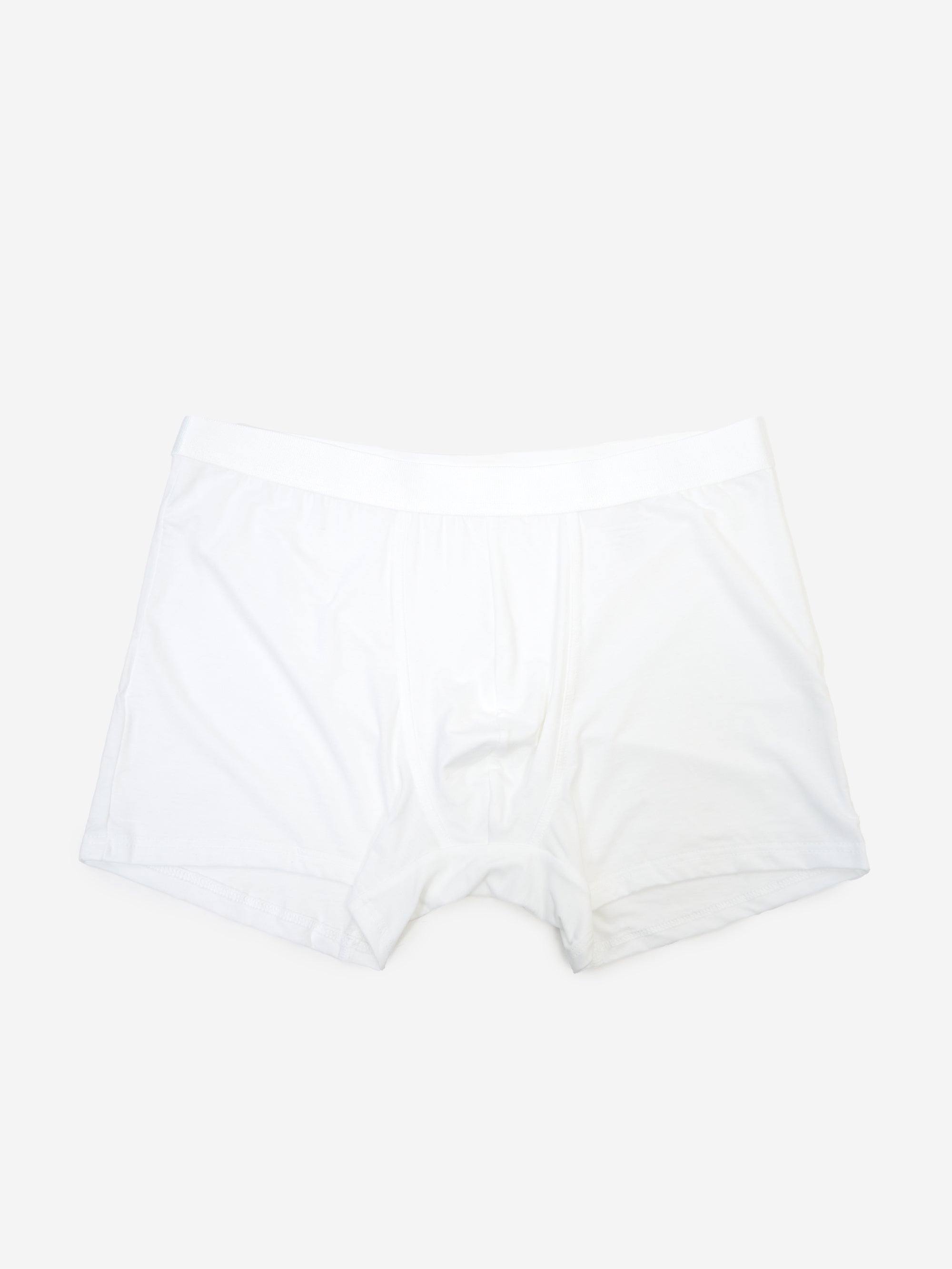 CDLP Boxer Briefs 3 Pack - White – Goodhood