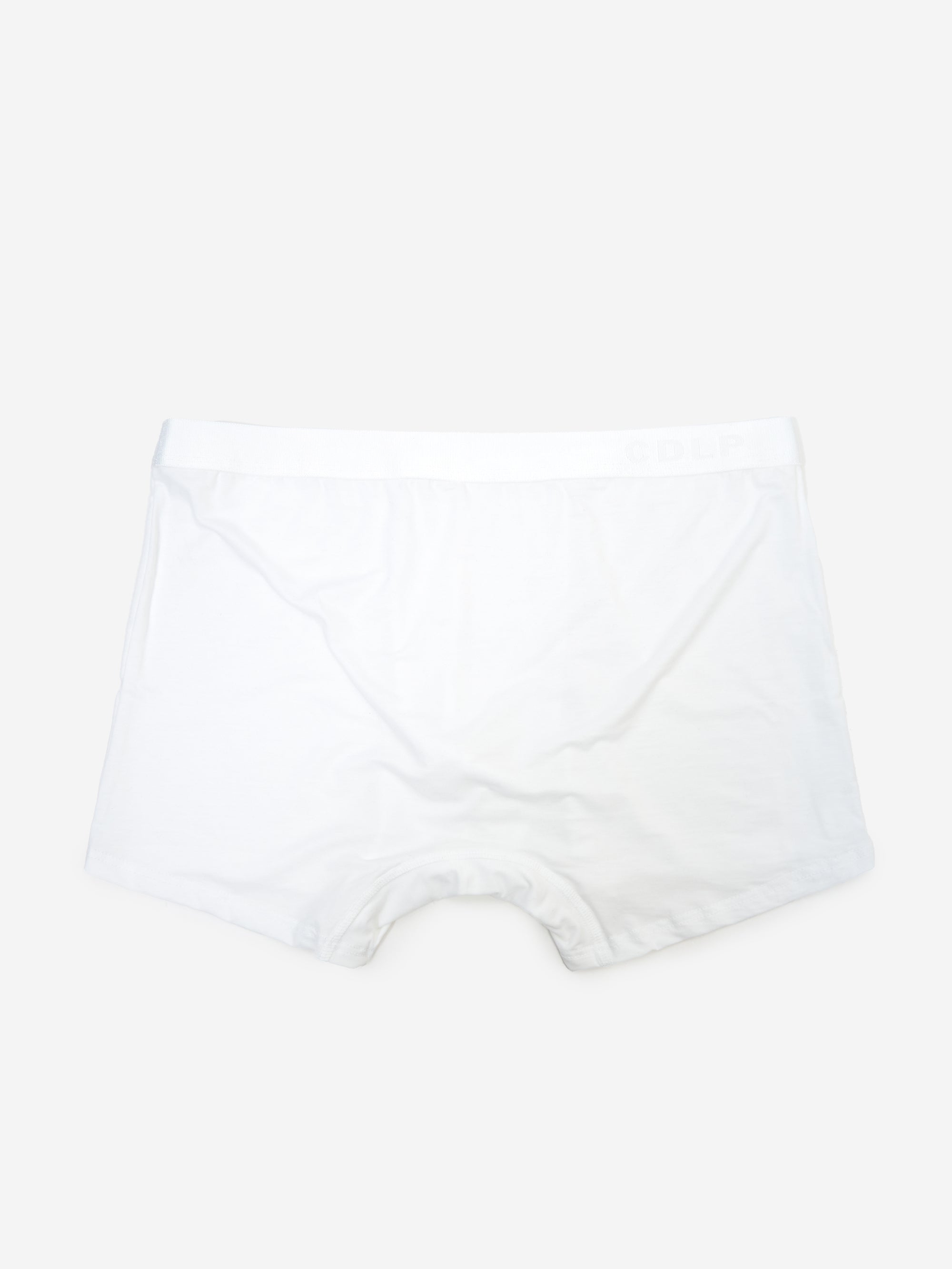 CDLP Boxer Briefs 3 Pack - White – Goodhood