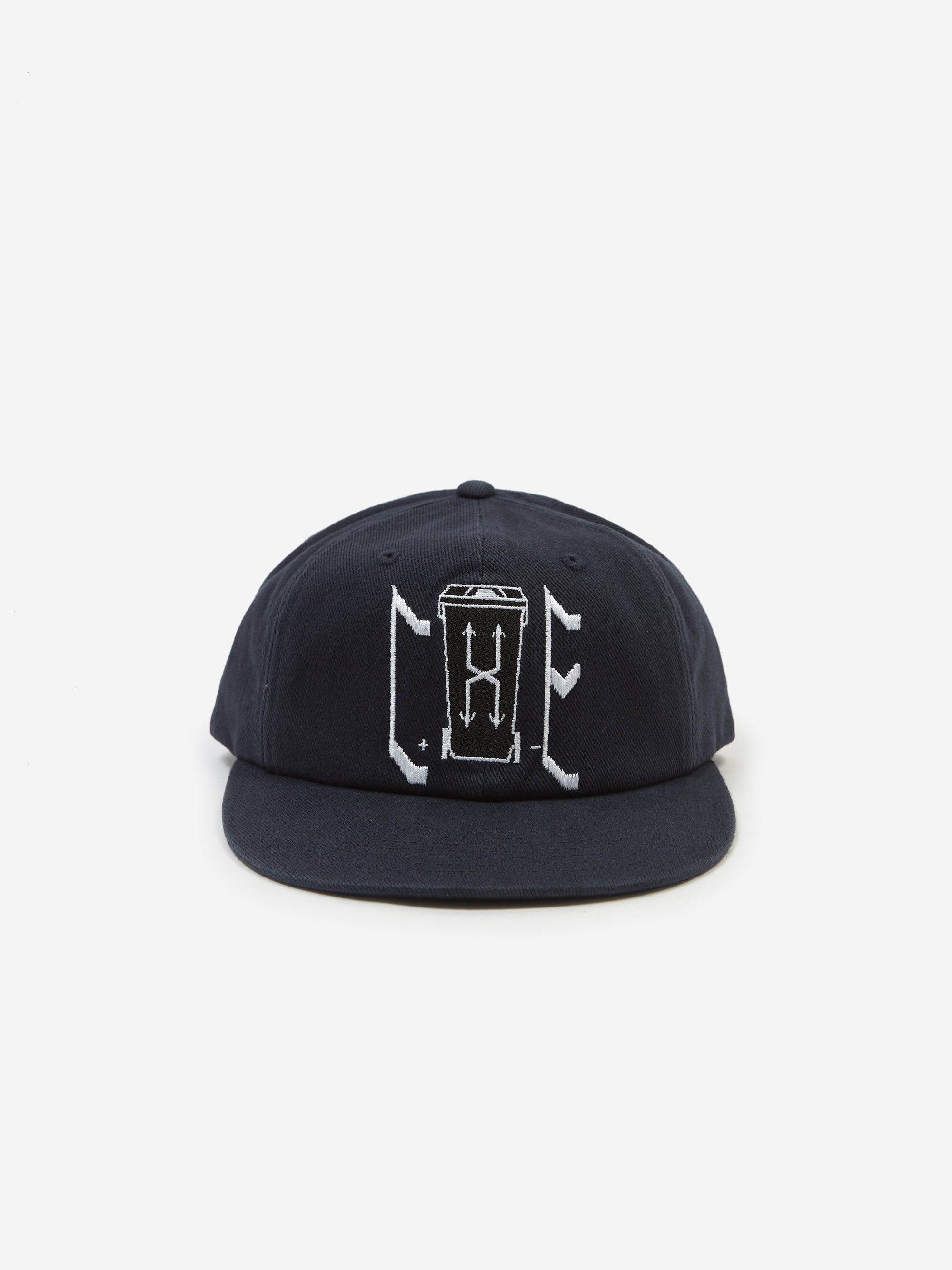 Hats & Caps | Goodhood Worldwide
