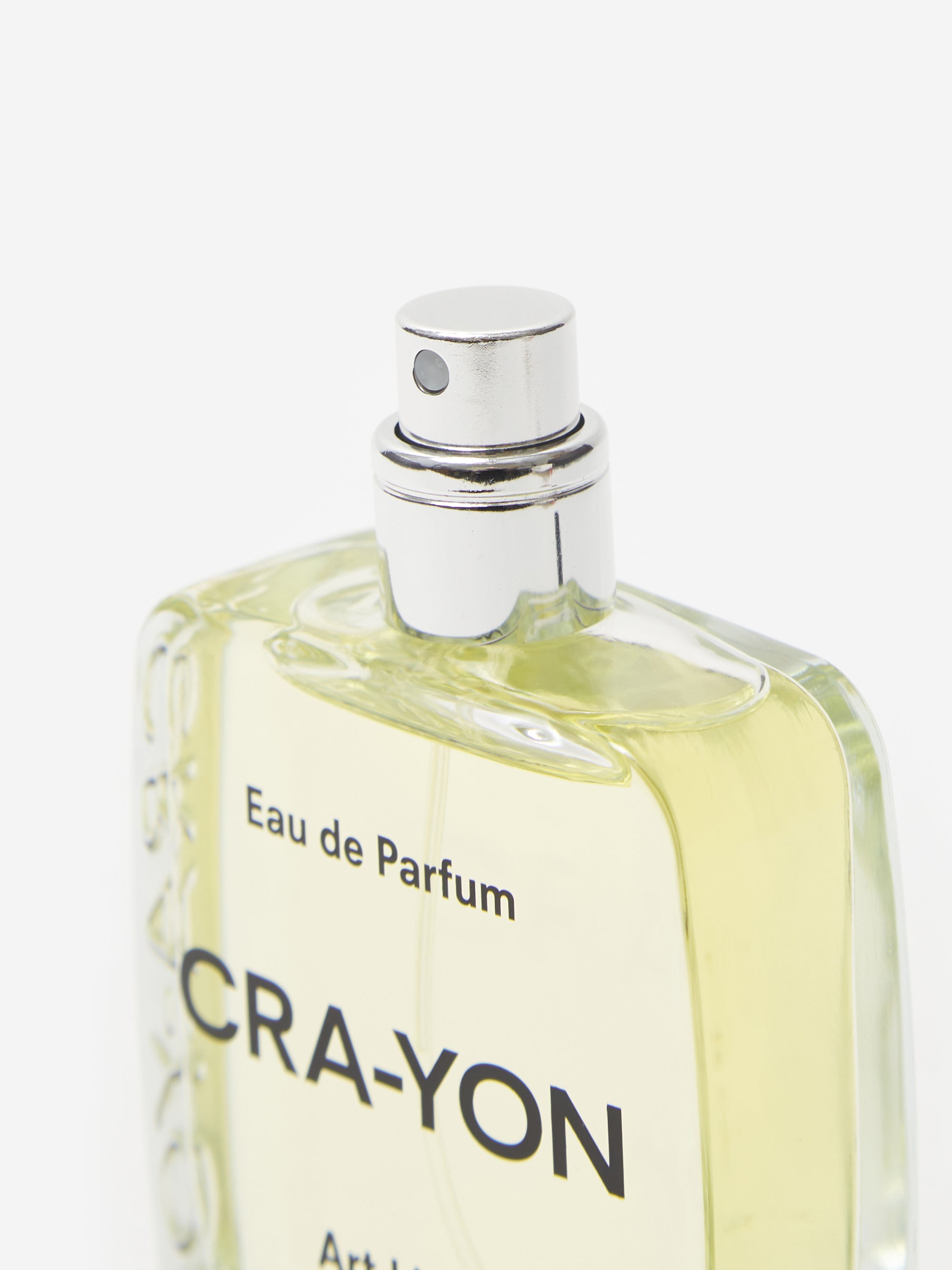 CRA-YON Art Life EDP 50ml – Goodhood