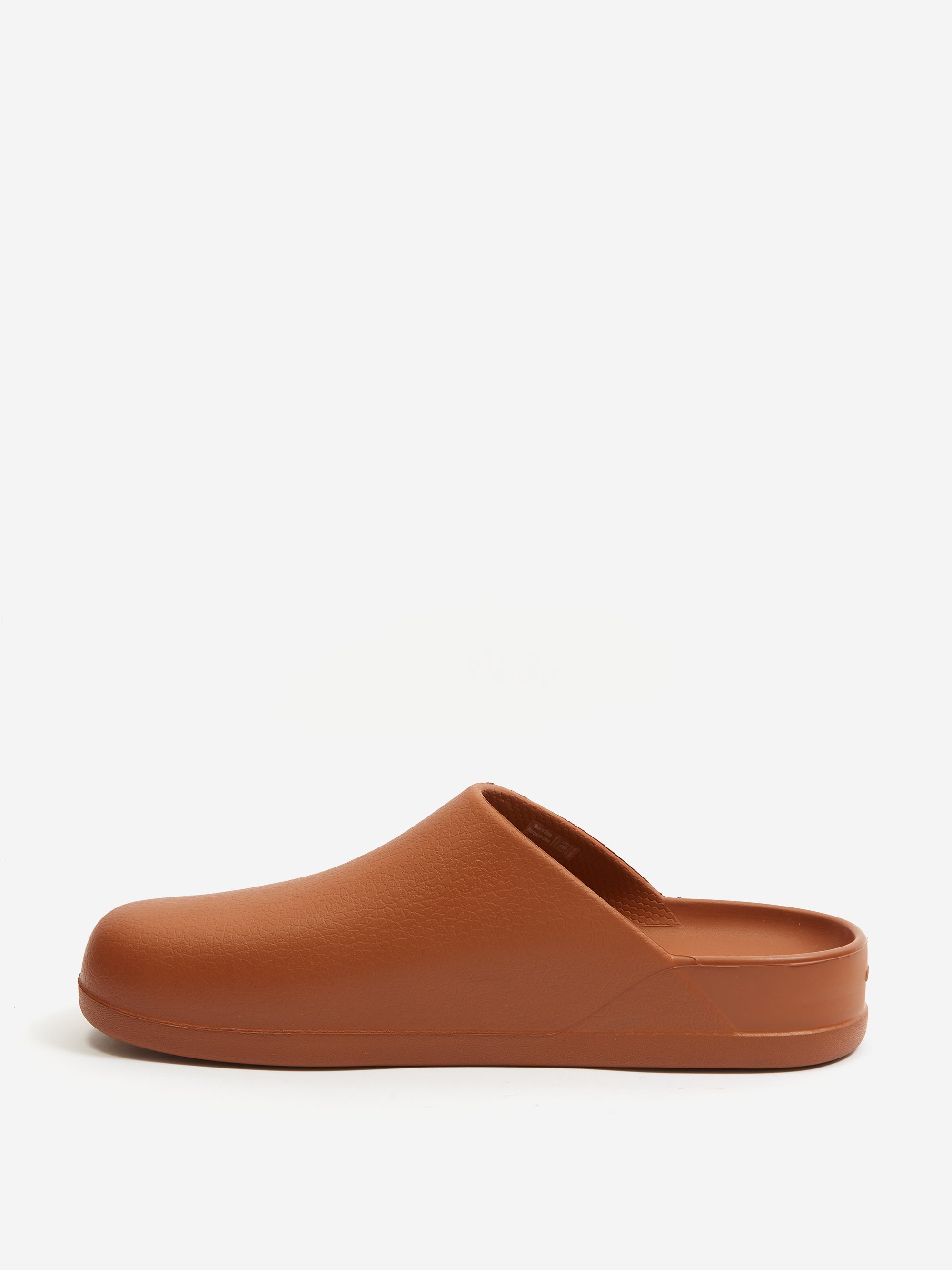 Crocs Dylan Clog - Cognac – Goodhood