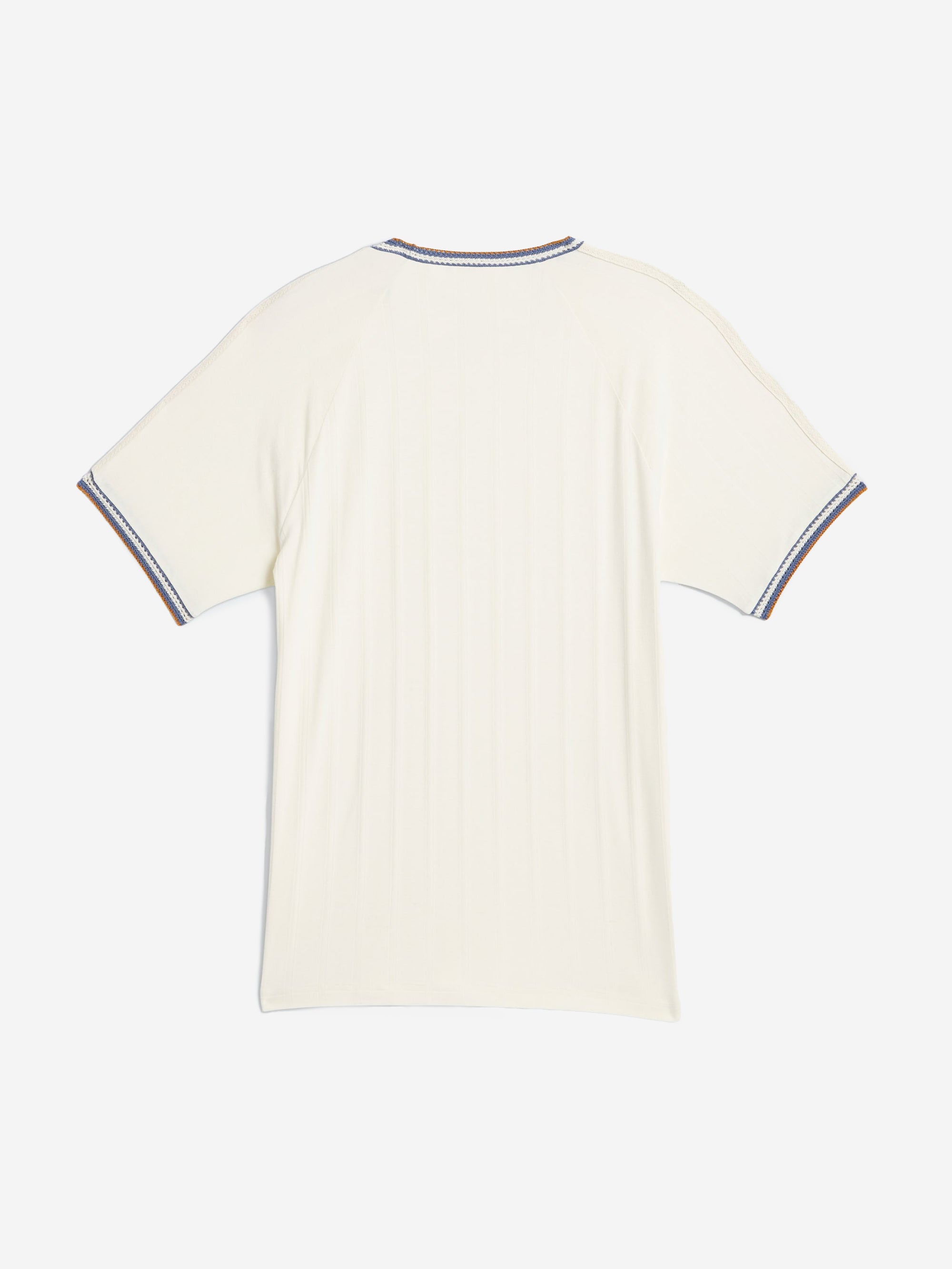 Adidas x Clot Tee II - Cream White – Goodhood