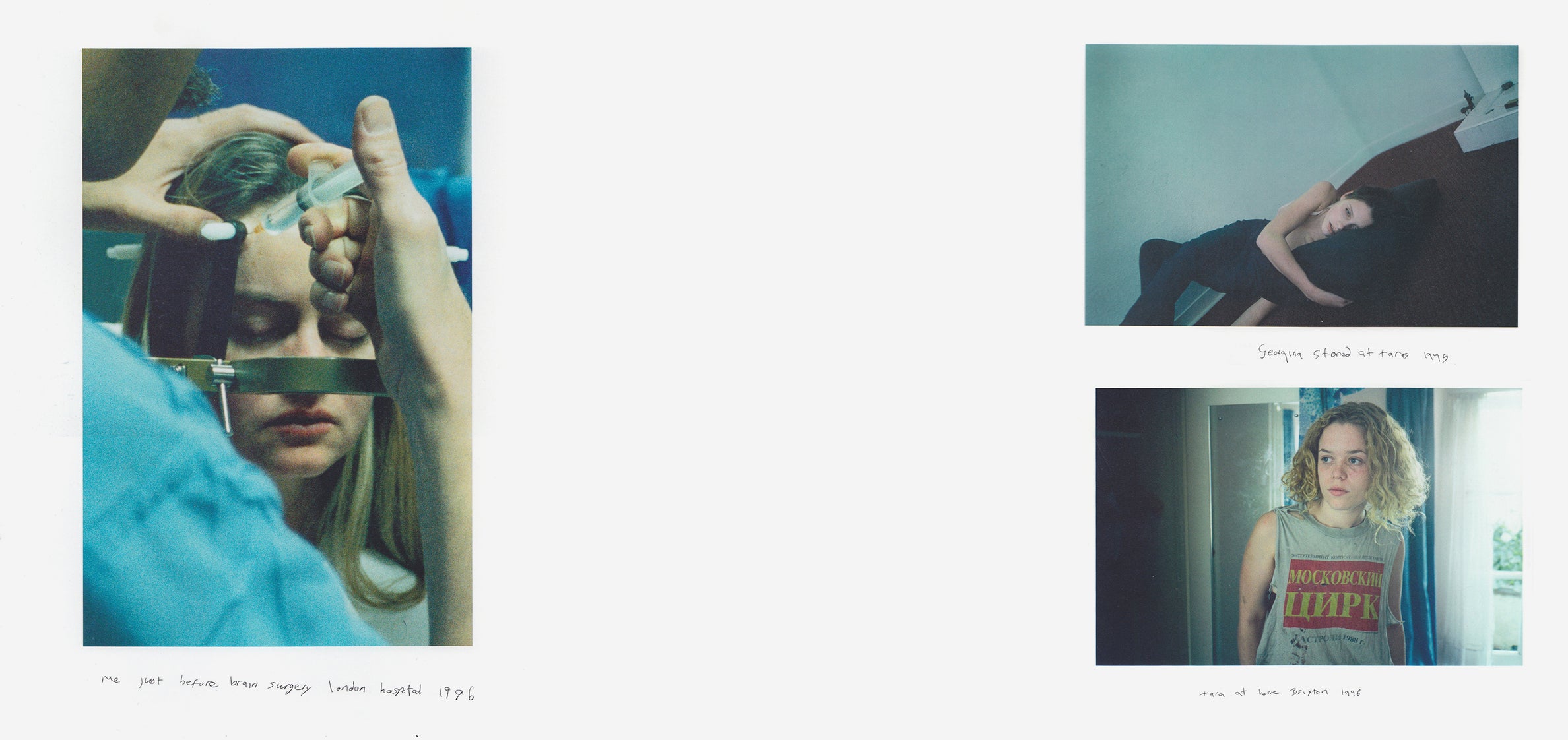 Goodhood | Selected Goods for the Independent Mind – Page 51