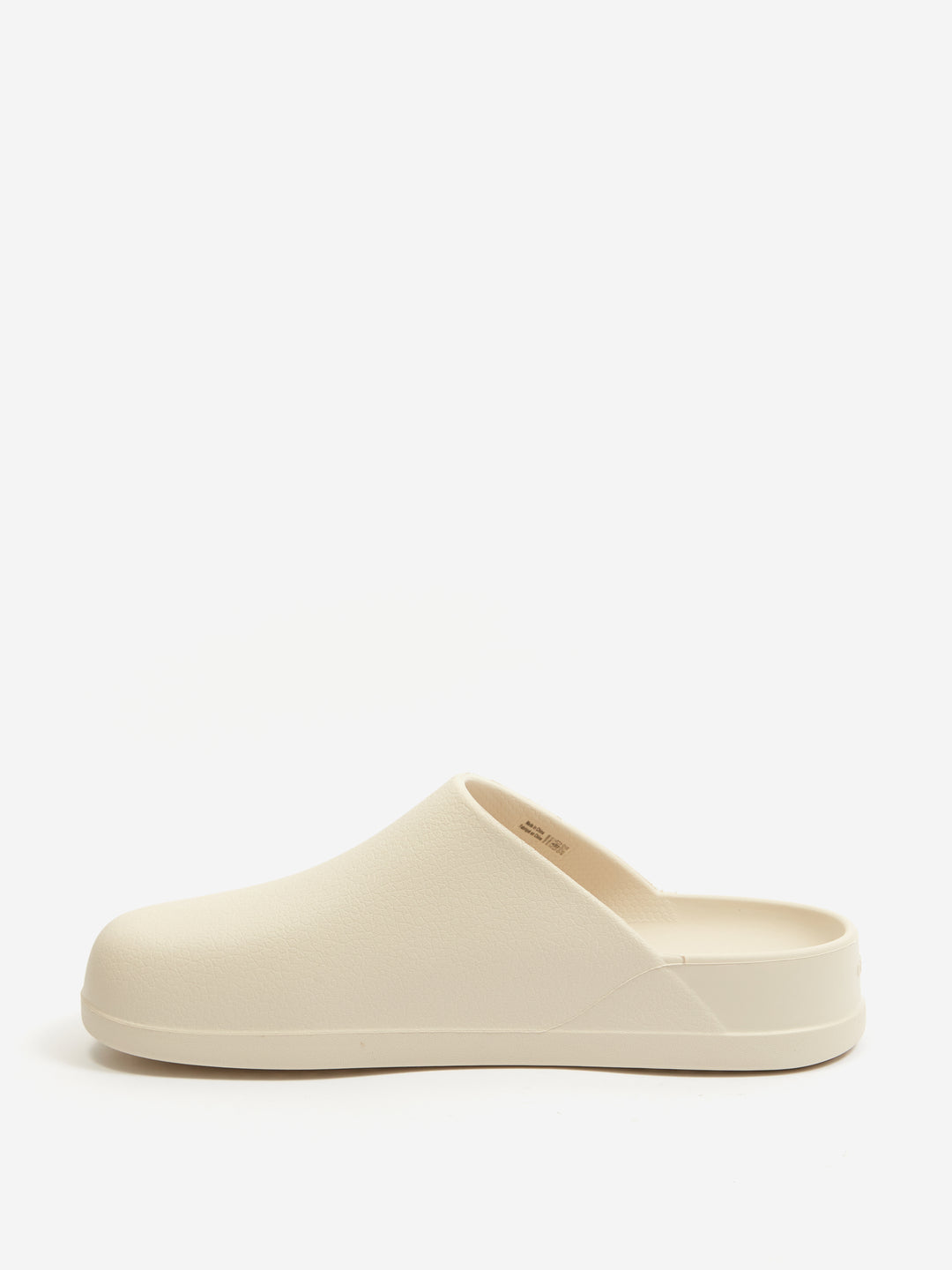 Crocs Dylan Clog - Stucco – Goodhood