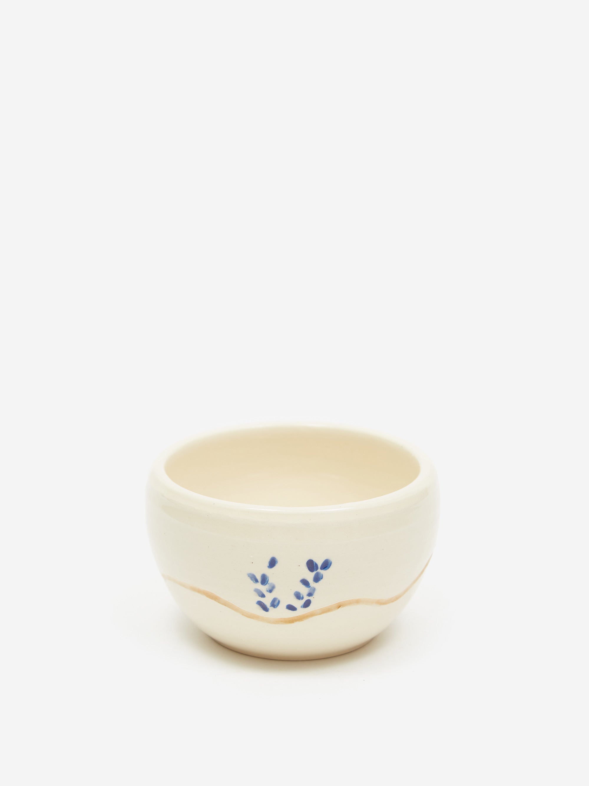 Danny D's Mud Shop Handmade Desert Catch All Trinket Tray – Goodhood