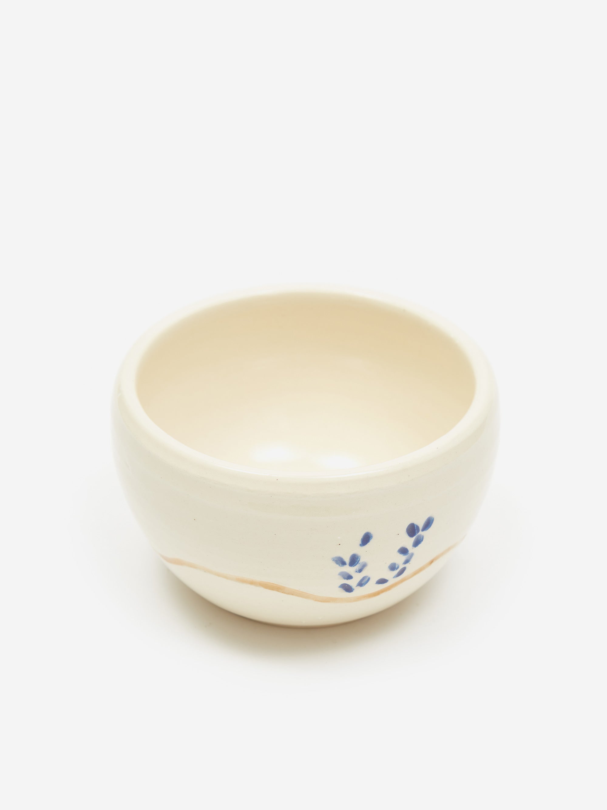 Danny D's Mud Shop Handmade Desert Catch All Trinket Tray – Goodhood