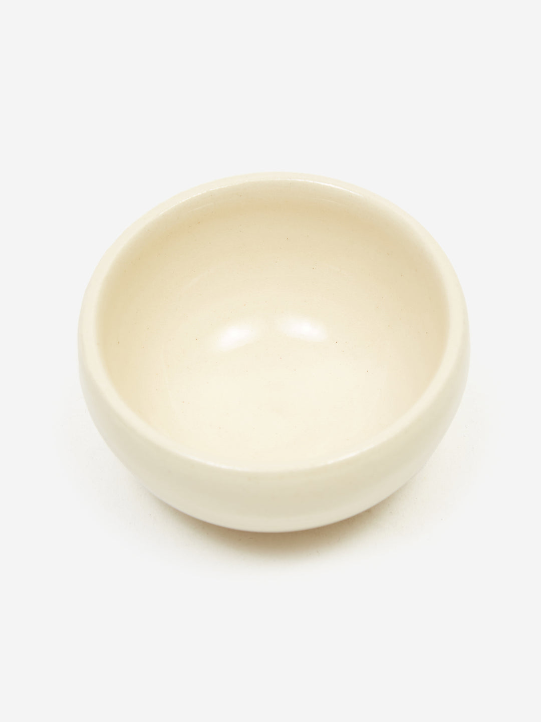 Danny D's Mud Shop Handmade Skull & Crossbone Copita – Goodhood