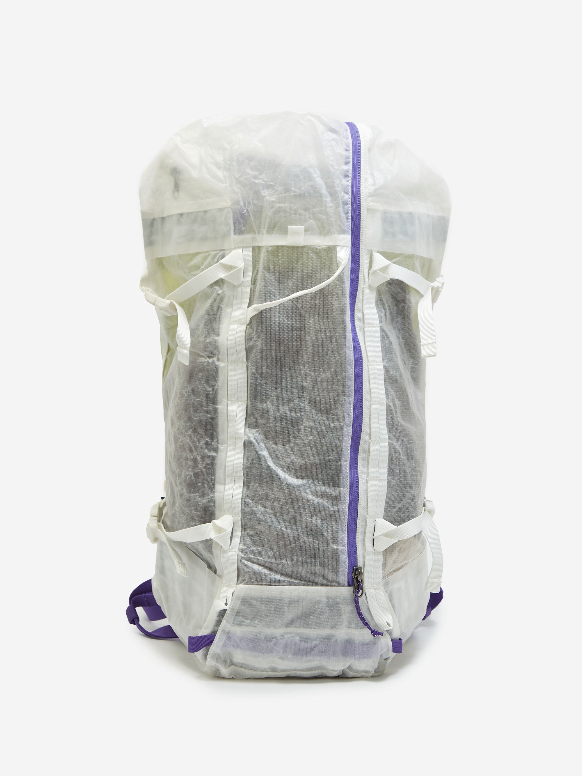 Db Weigh Lighter ALUULA Graflyte Backpack 25L – Goodhood