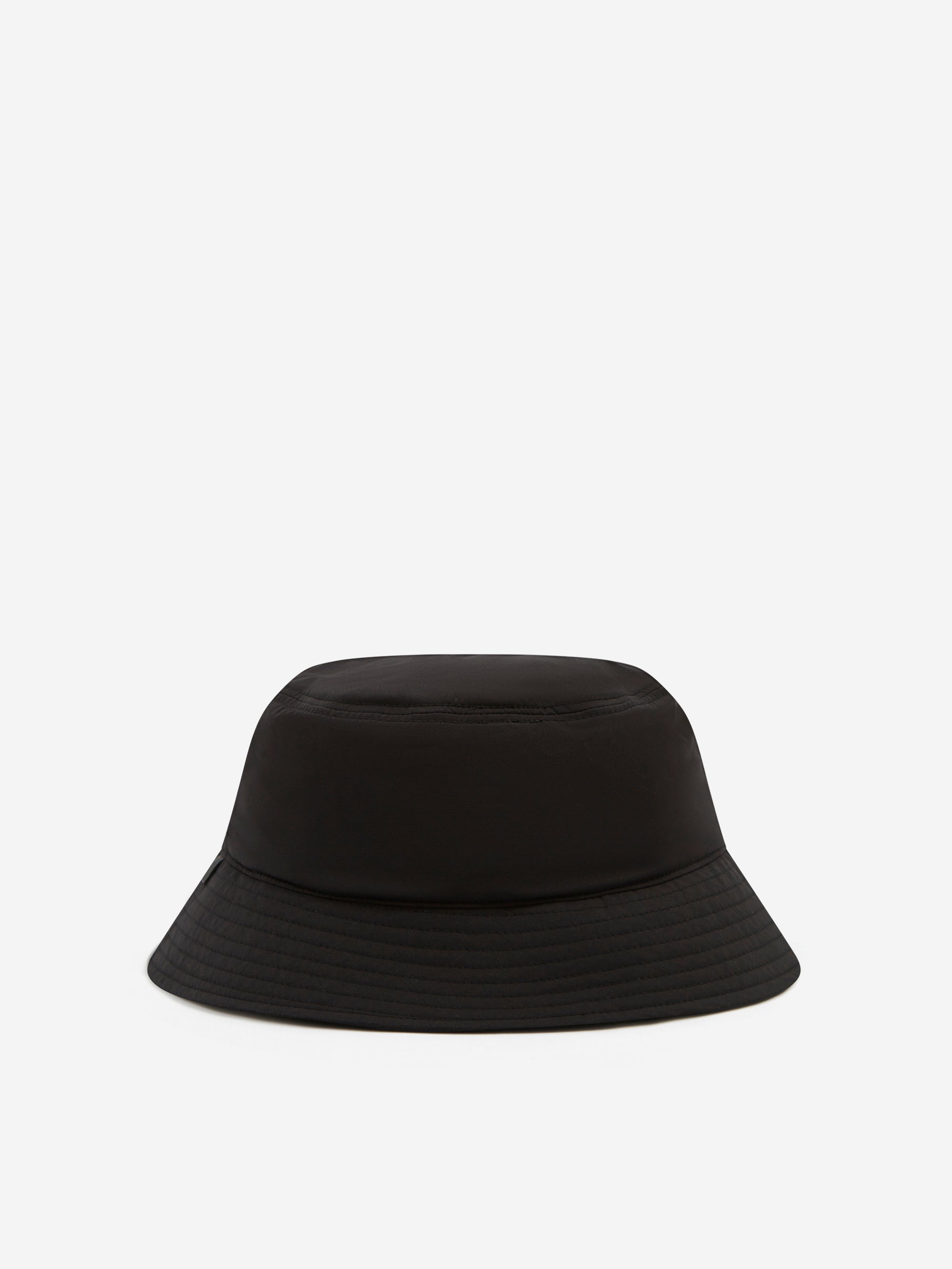 Daiwa Pier39 Tech Ventilation Hat - Black – Goodhood