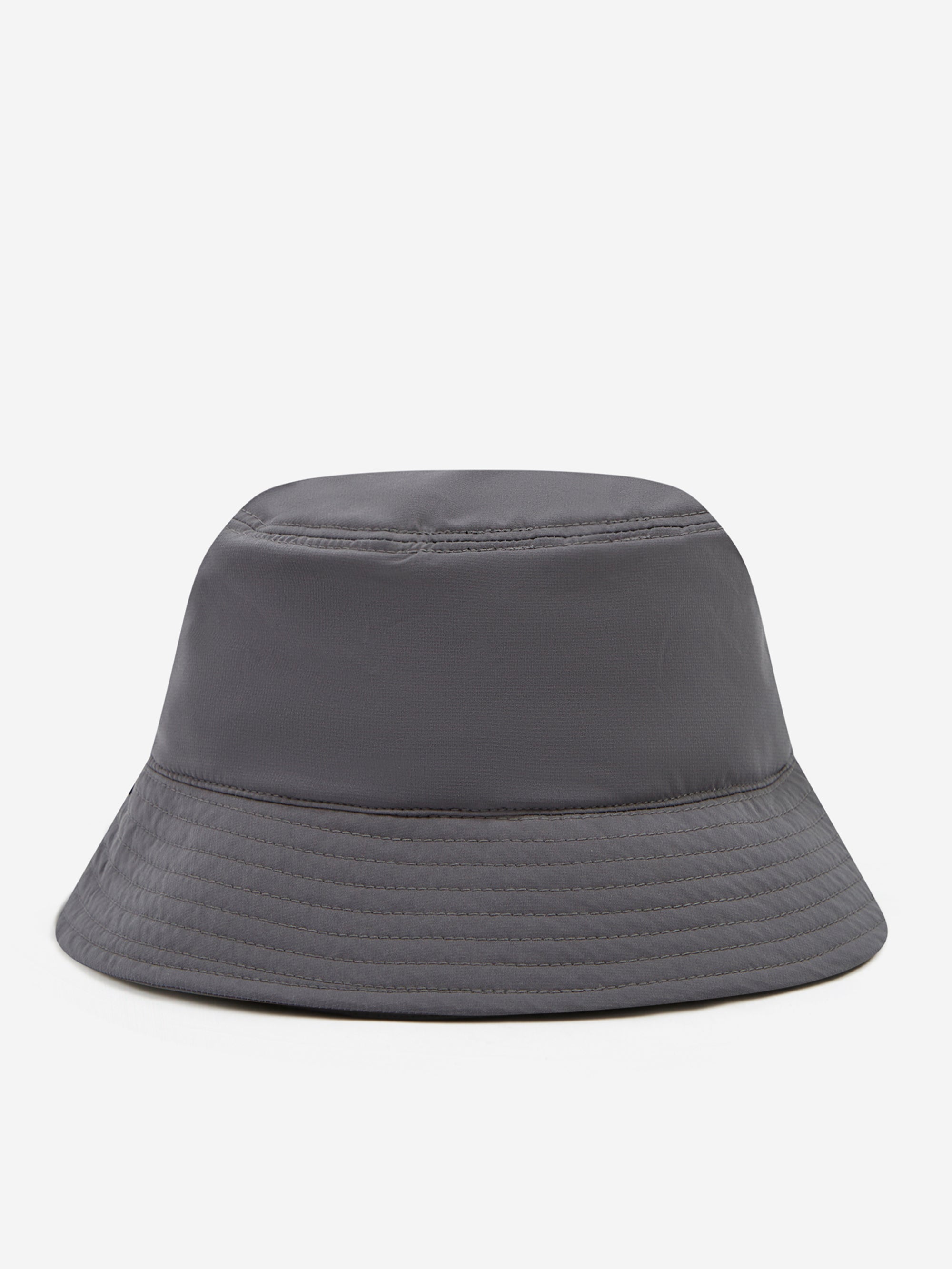 Daiwa Pier39 Tech Ventilation Hat - Charcoal – Goodhood