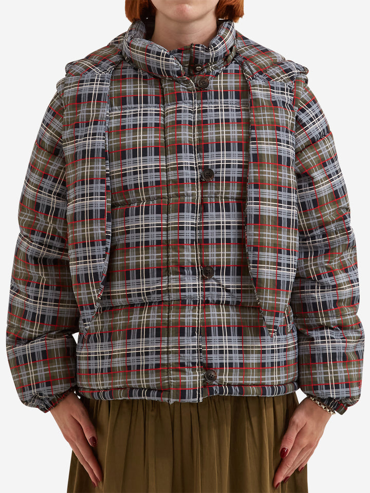 Women's Latest | Goodhood Worldwide