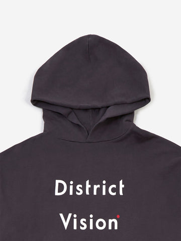 Men's Latest | Goodhood Worldwide