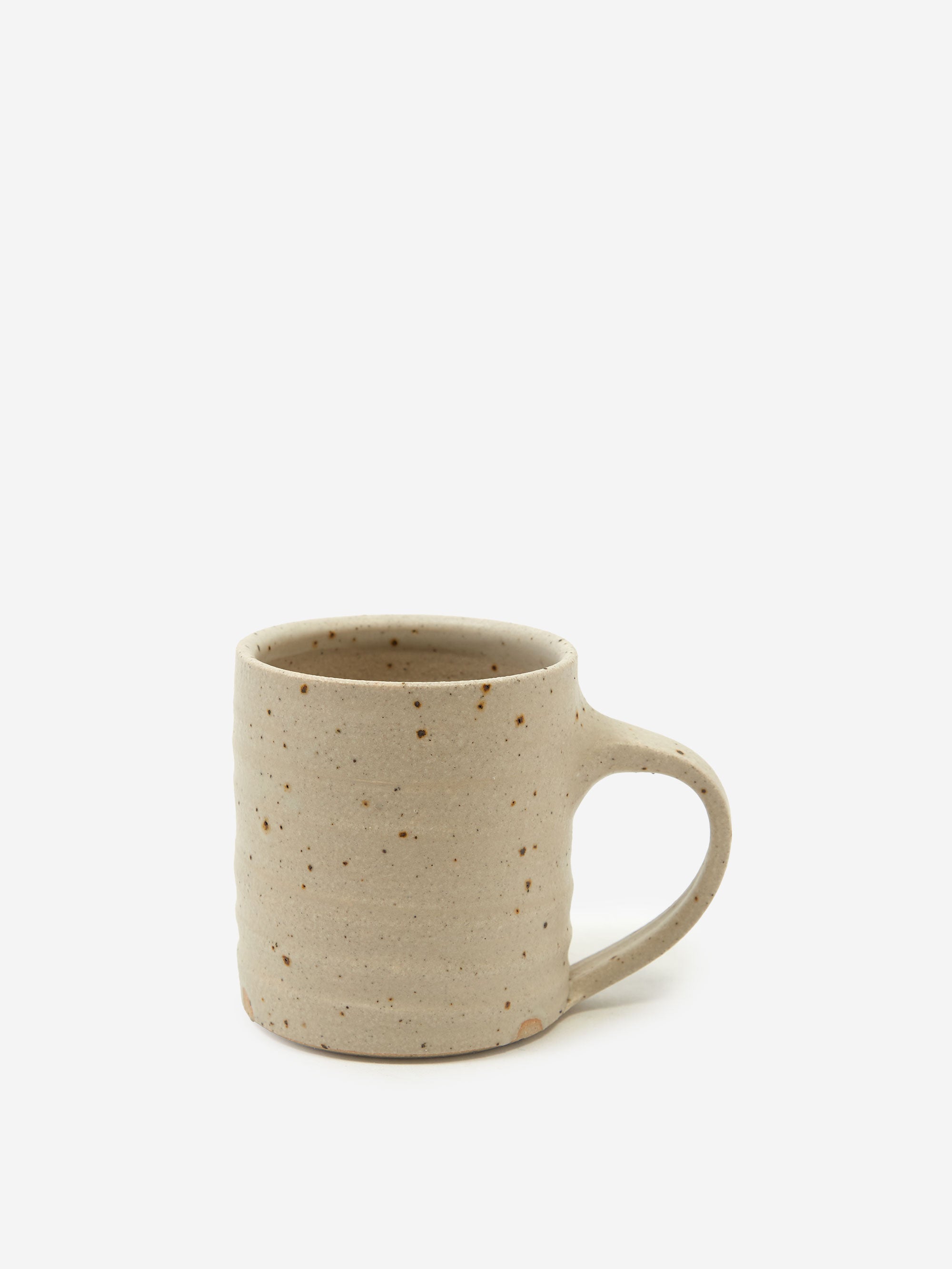 Ceramics | Goodhood Worldwide