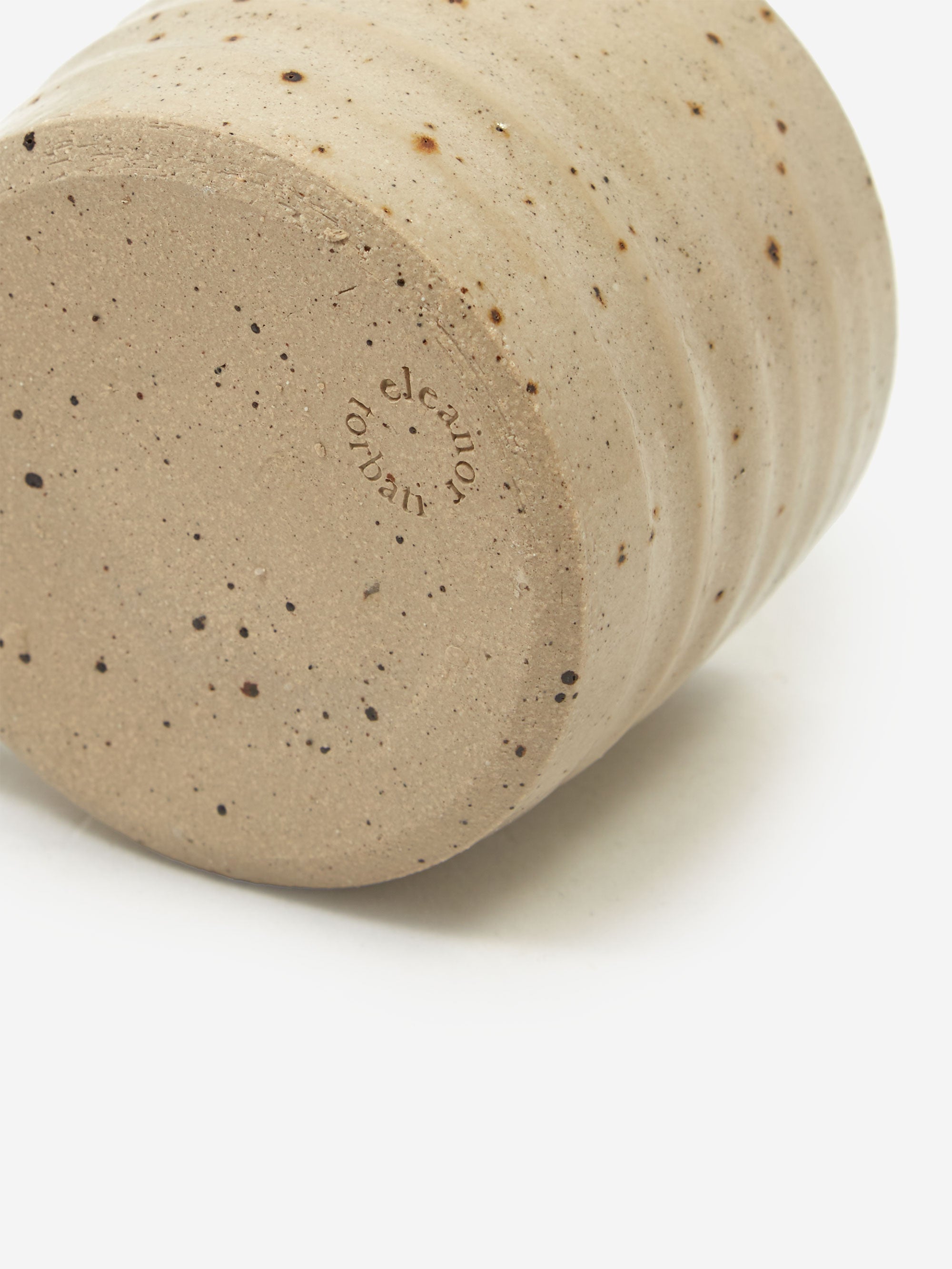 Ceramics | Goodhood Worldwide