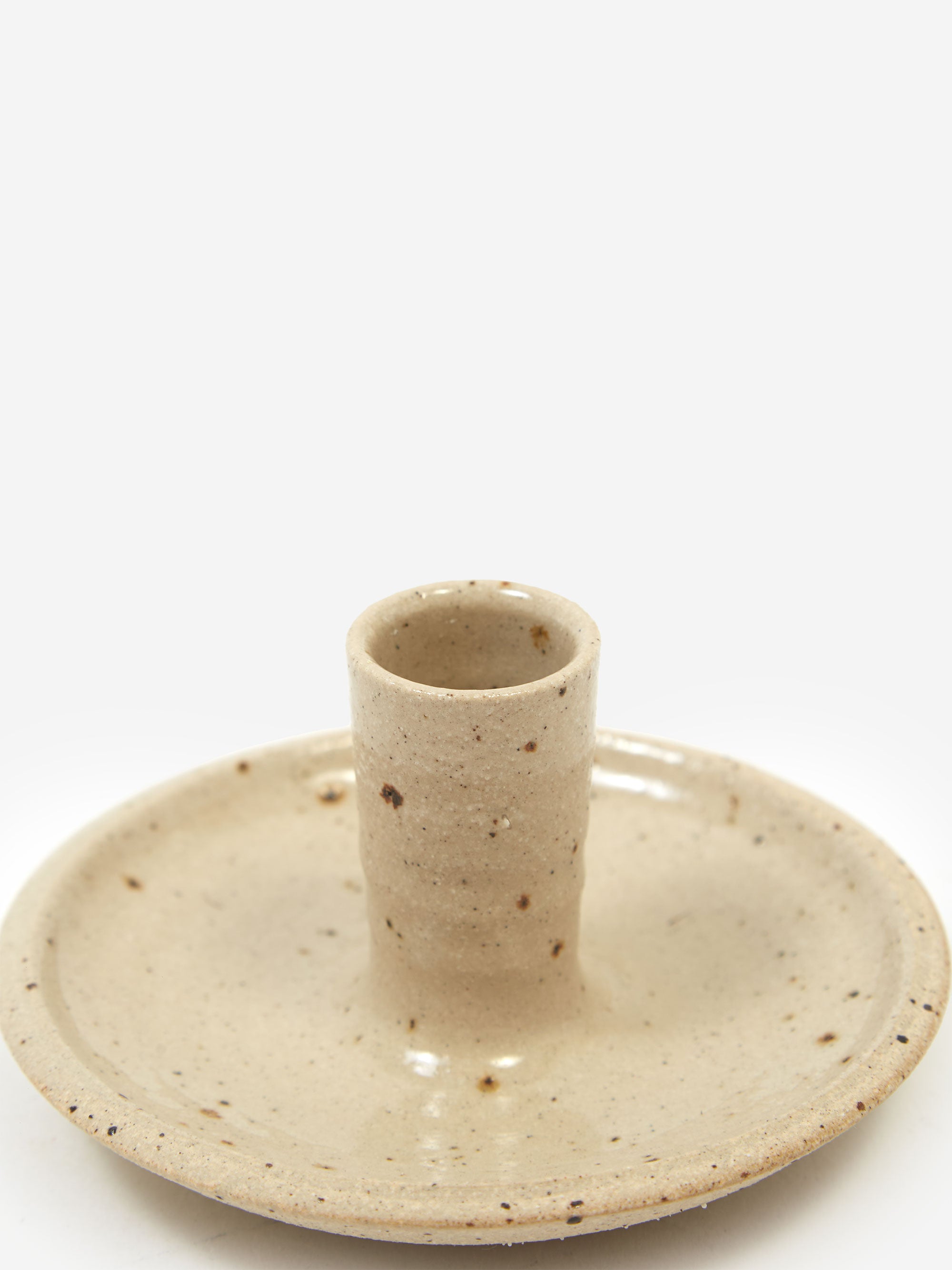 Ceramics | Goodhood Worldwide
