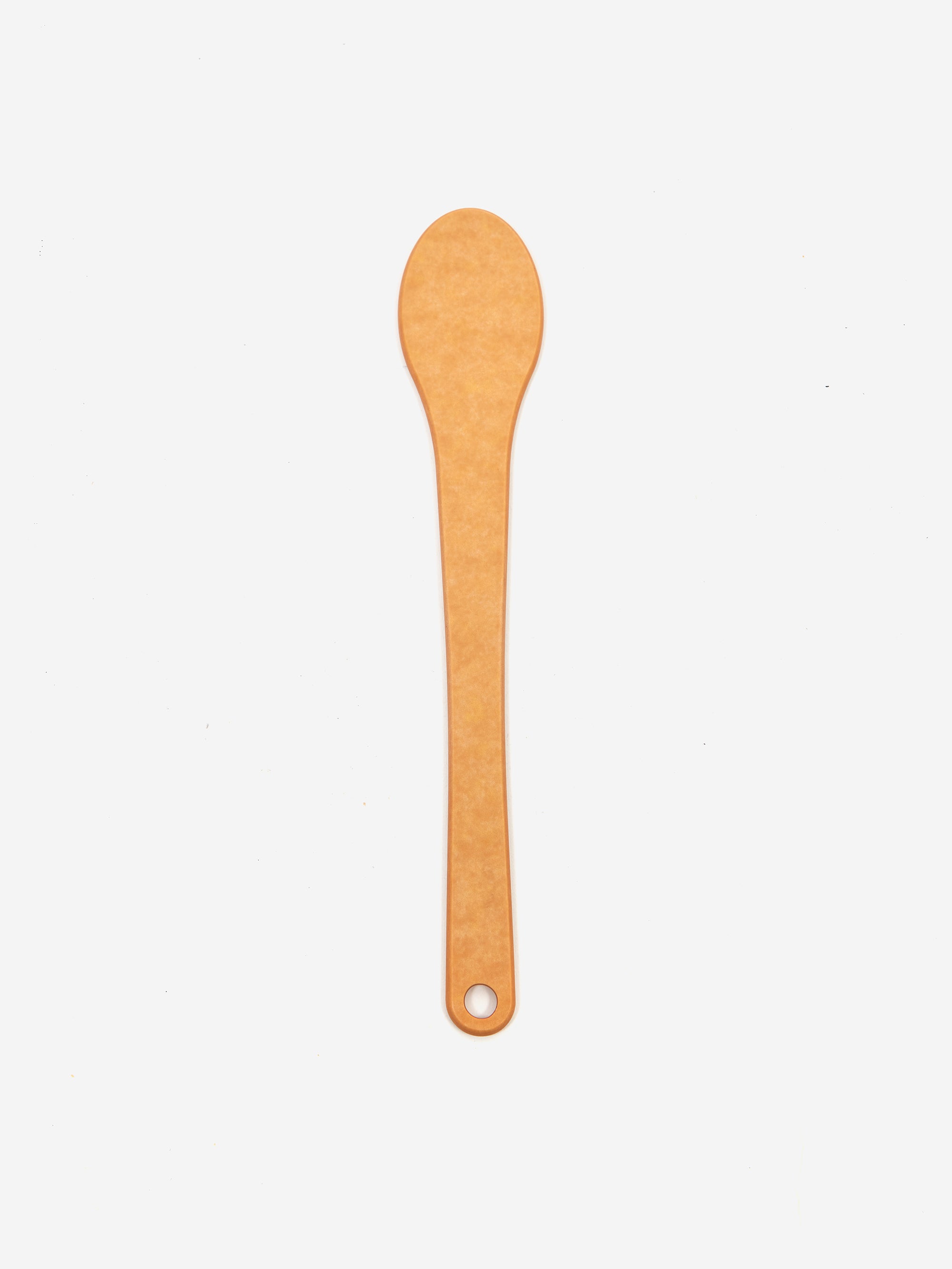 Epicurean Wooden Spoon 30cm - Natural – Goodhood