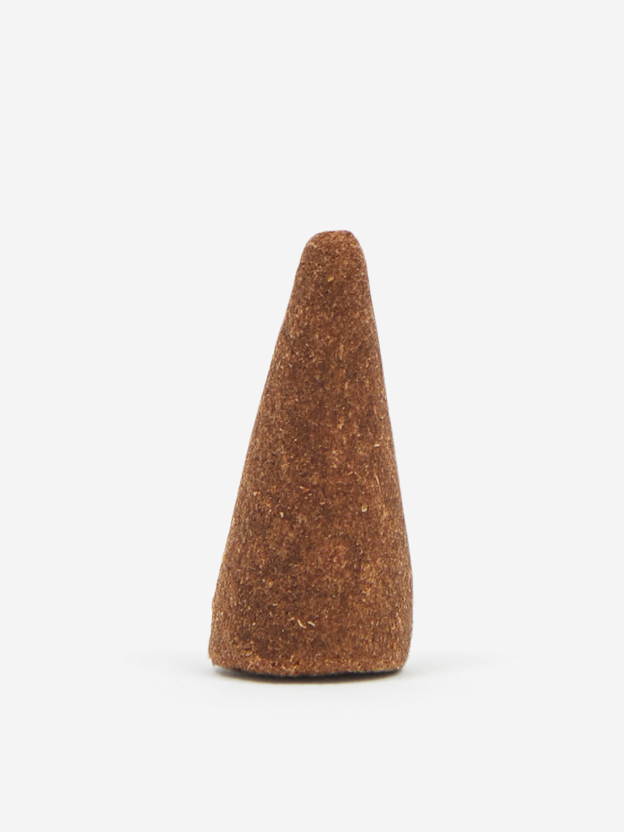 FieldDay Ireland Folk Incense Tin - Peat – Goodhood
