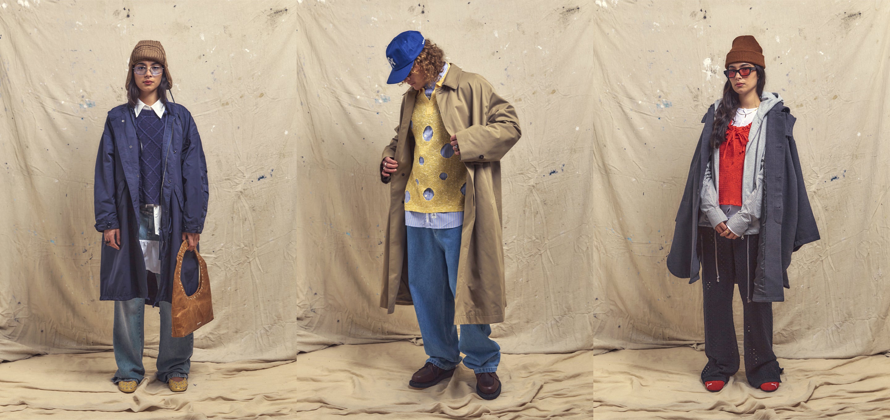 Goodhood - Creative Life Store – Page 51