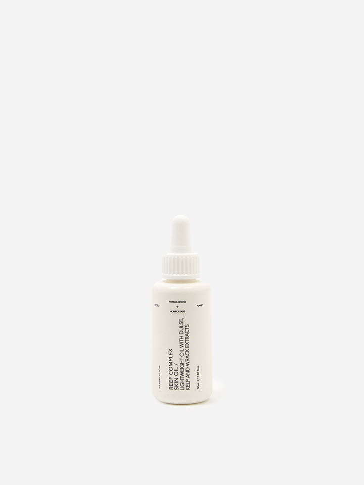 FKAH Reef Complex Skin Oil 30ml – Goodhood