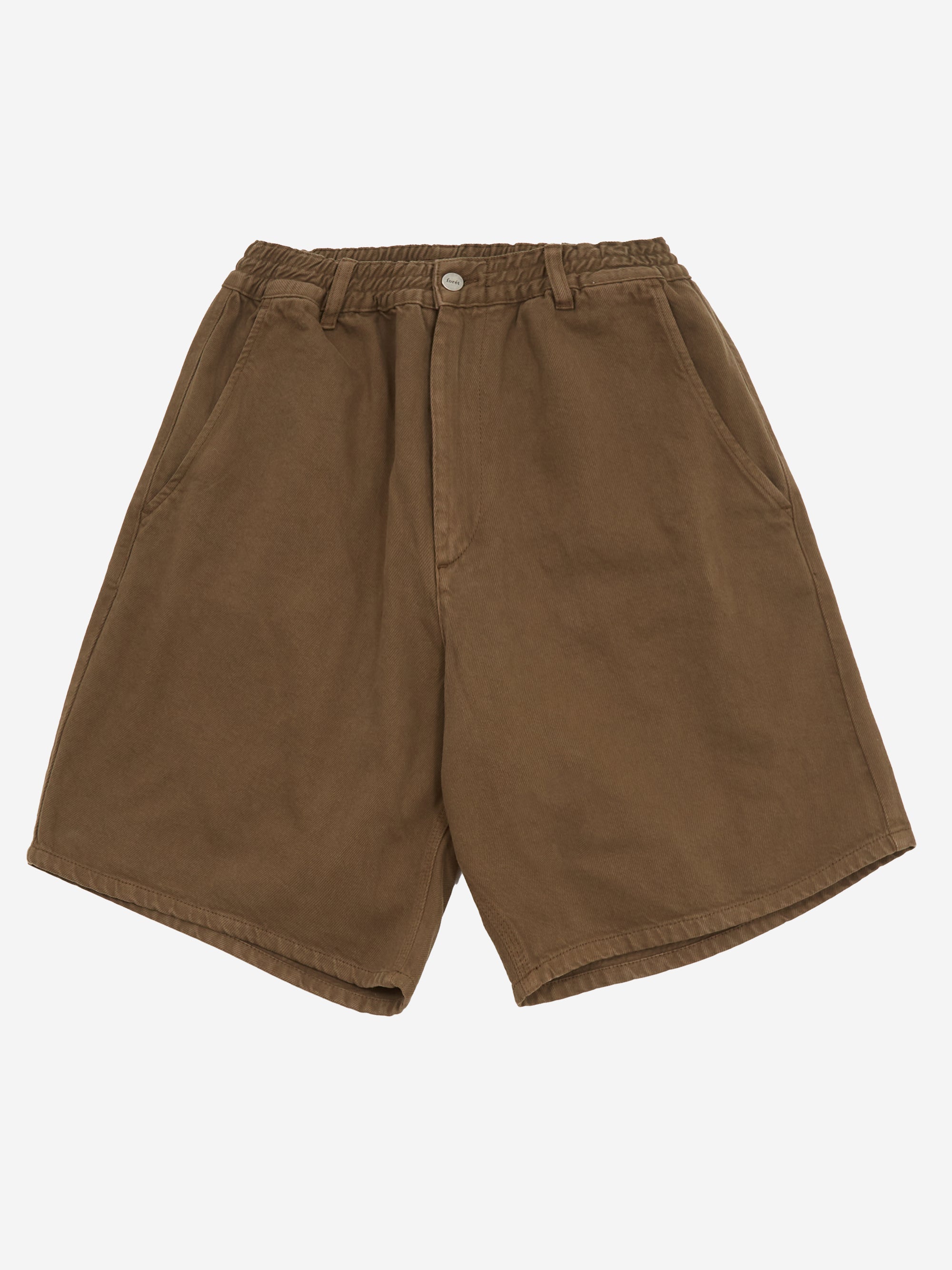Men's Shorts | Goodhood Worldwide