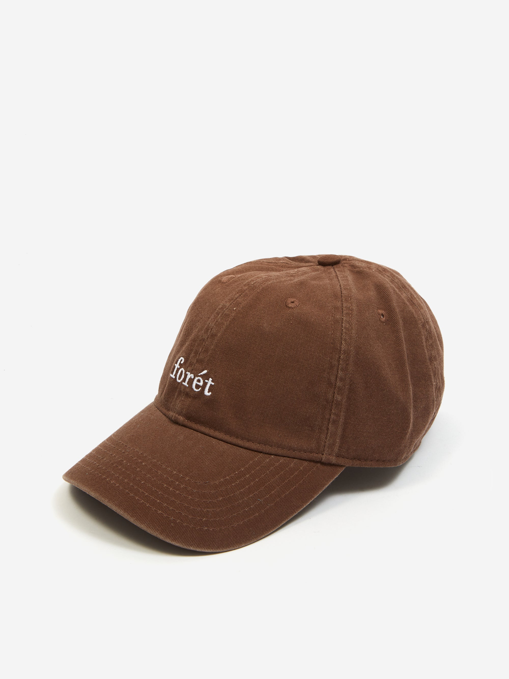 Hats & Caps | Goodhood Worldwide