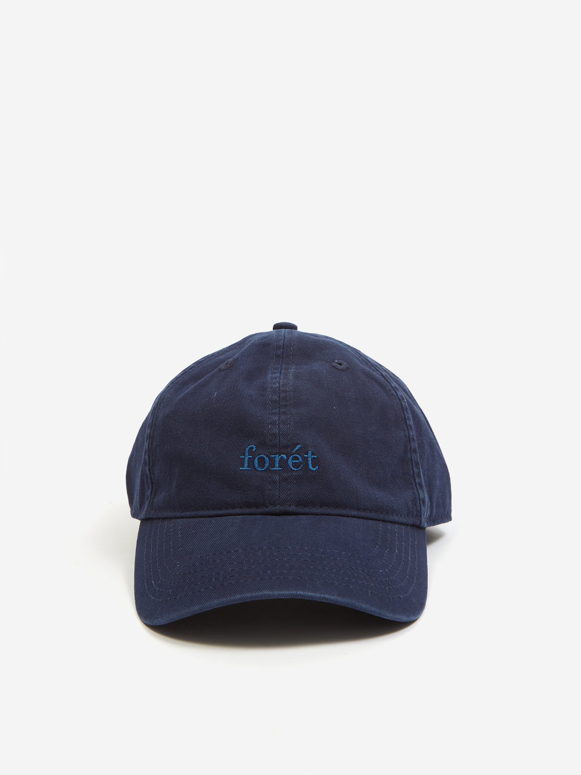 Hats & Caps | Goodhood Worldwide