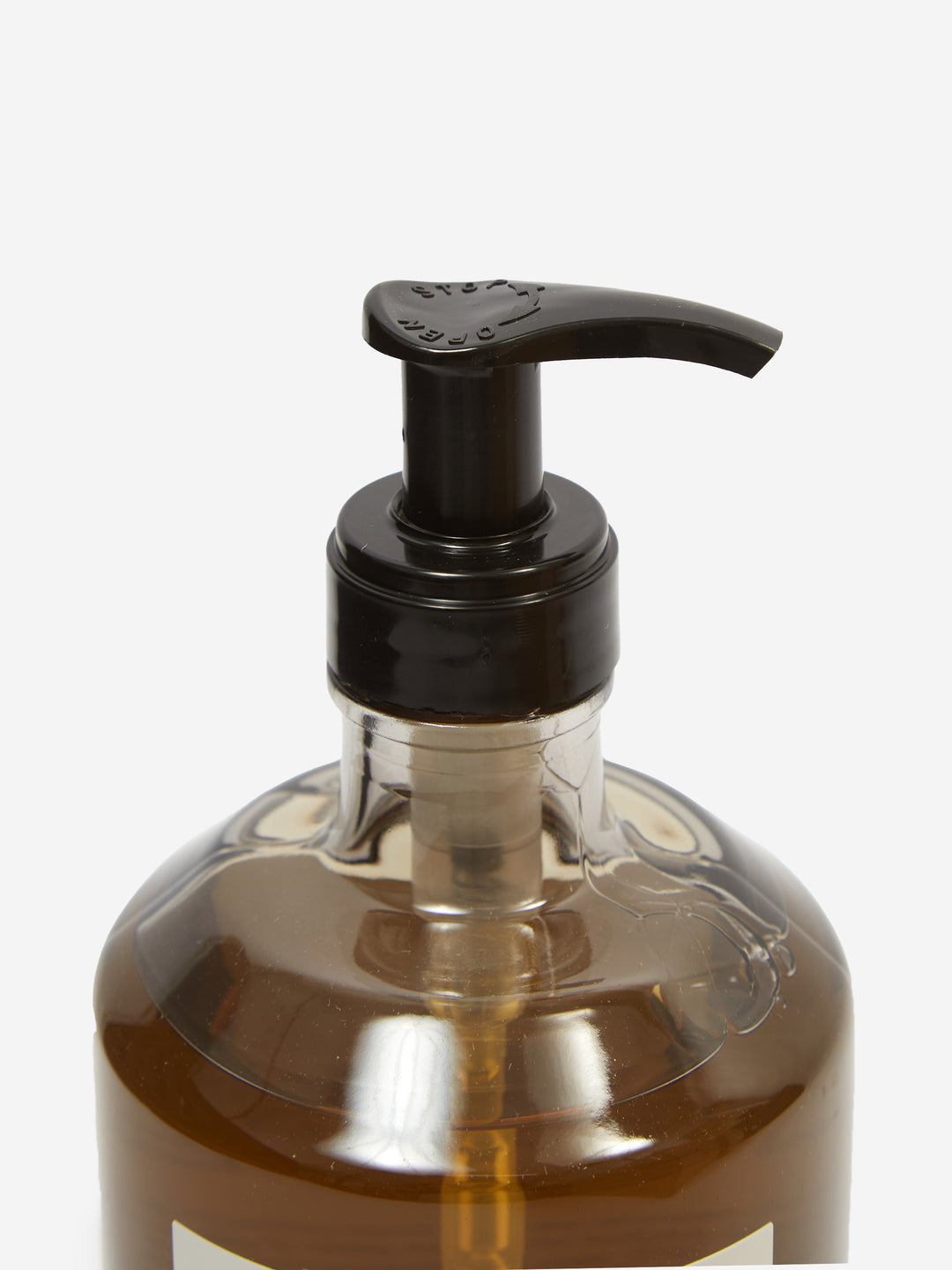 FRAMA Apothecary Hand Wash 500ml – Goodhood