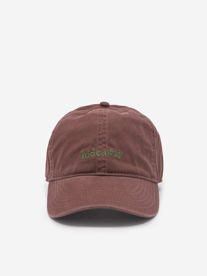 Hats & Caps | Goodhood Worldwide