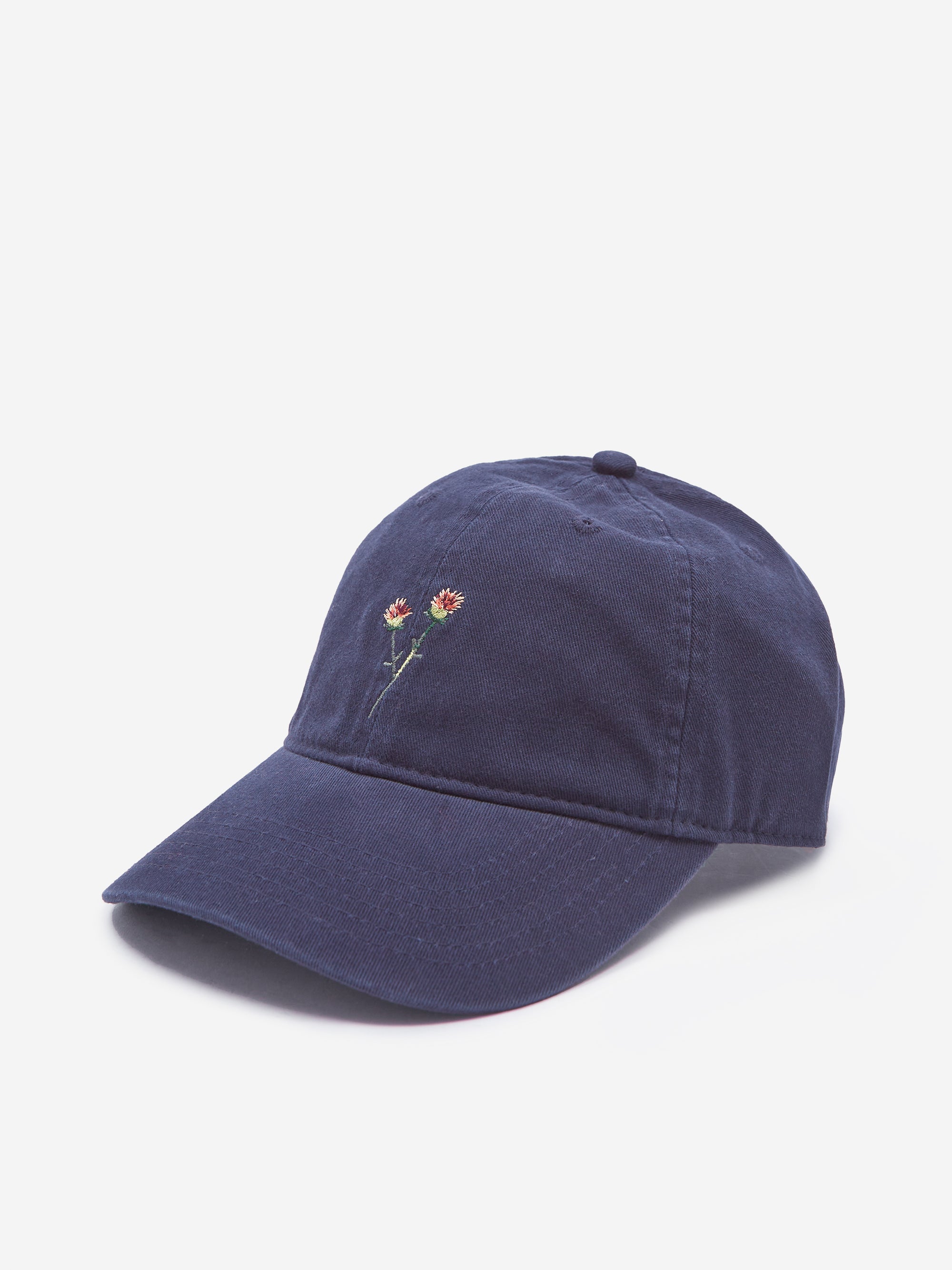 Hats & Caps | Goodhood Worldwide