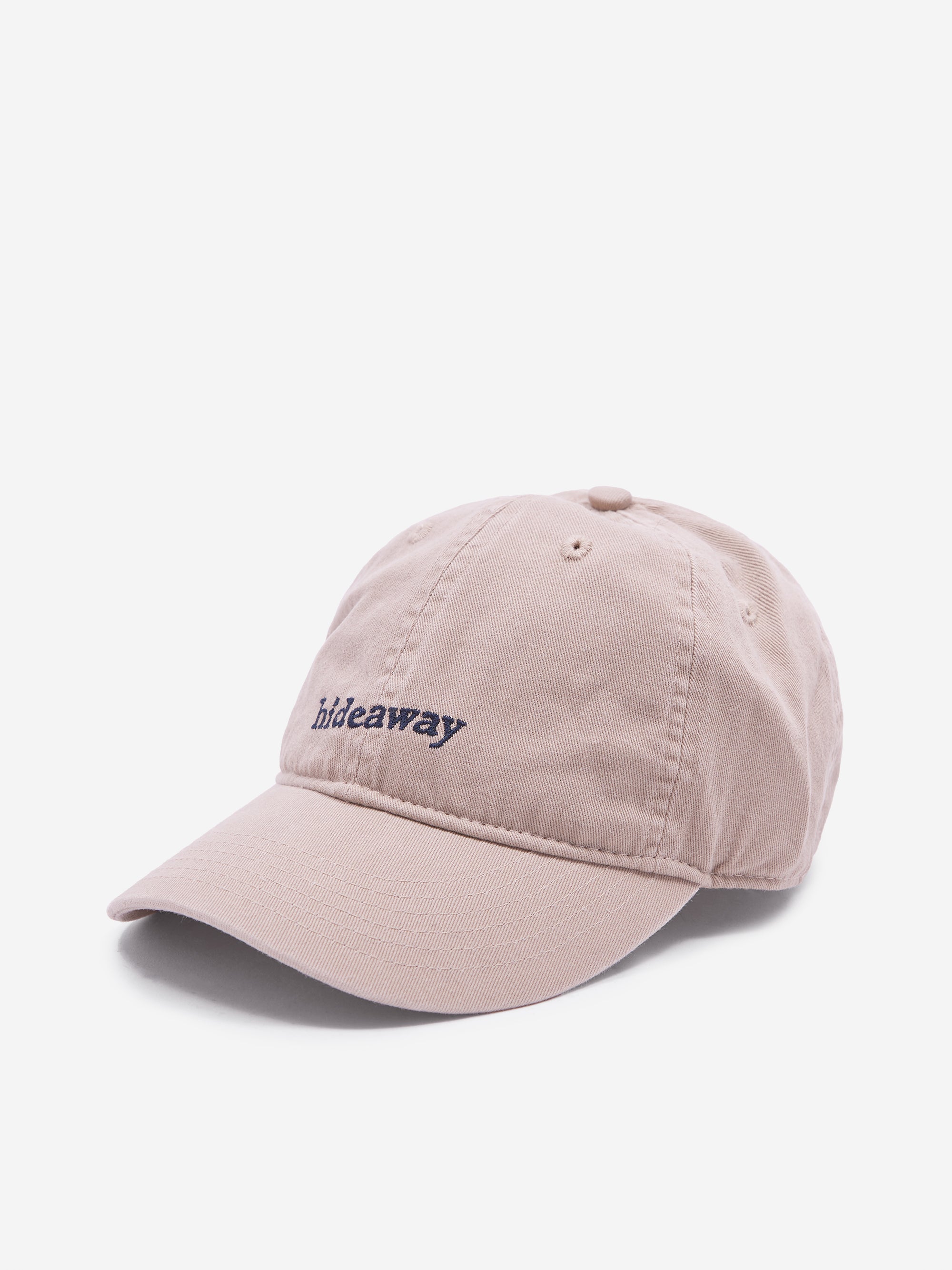Hats & Caps | Goodhood Worldwide