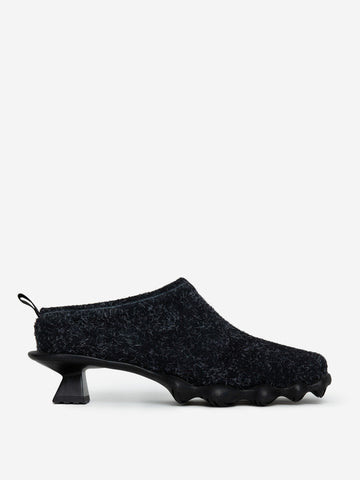 Dirt – Goodhood