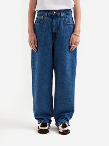 Girls Of Dust Nuclear Jacket - Mastik – Goodhood