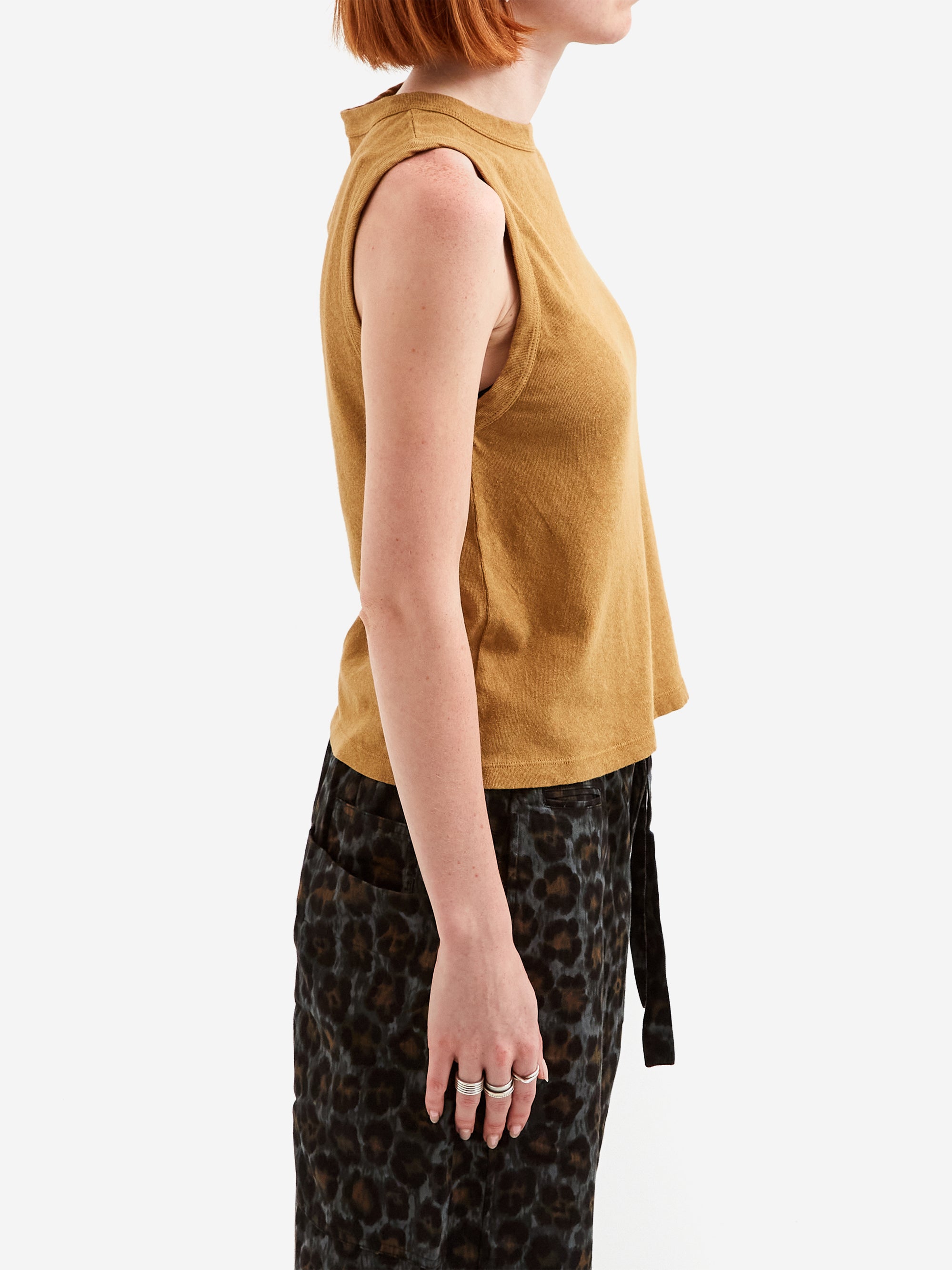 Women's Latest | Goodhood Worldwide