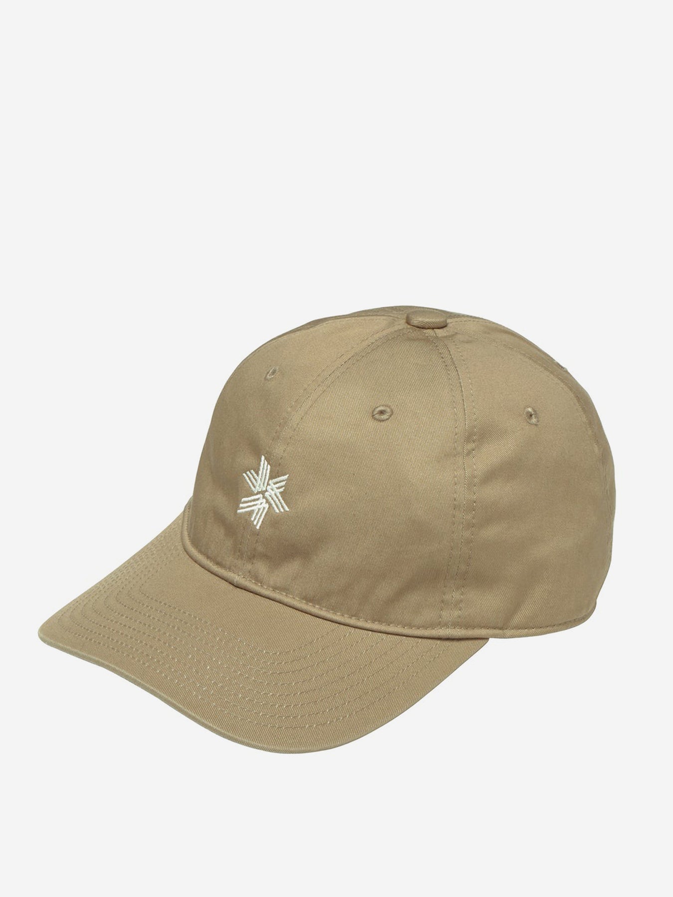 Hats & Caps | Goodhood Worldwide