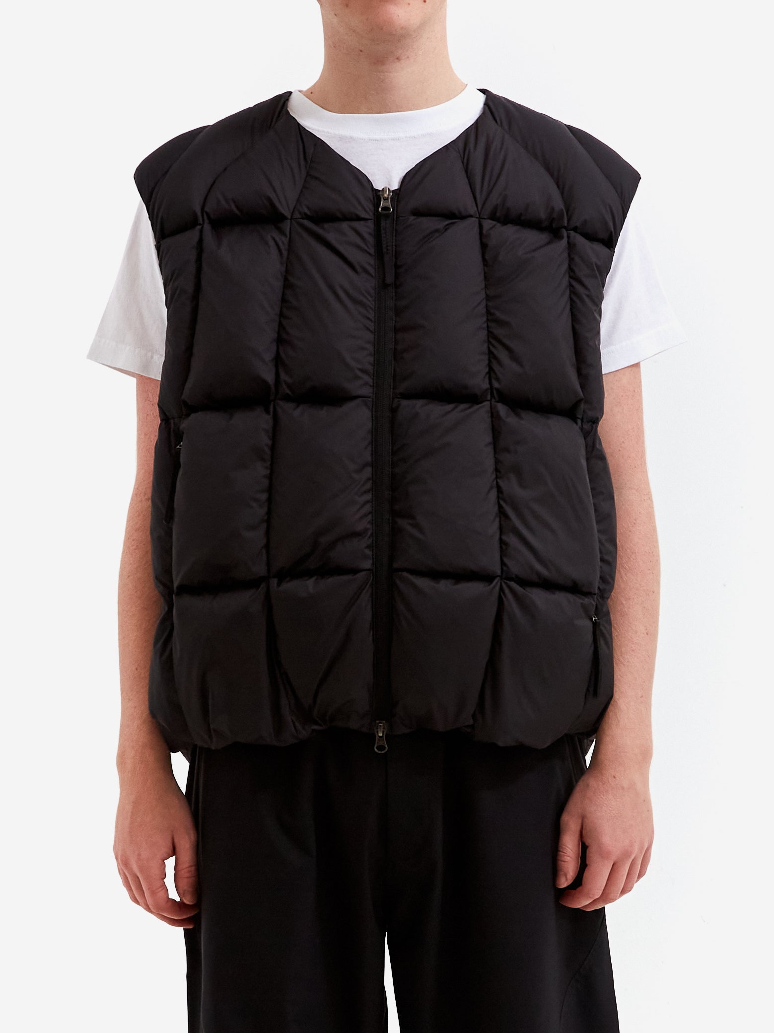 Men's Latest | Goodhood Worldwide – Page 4