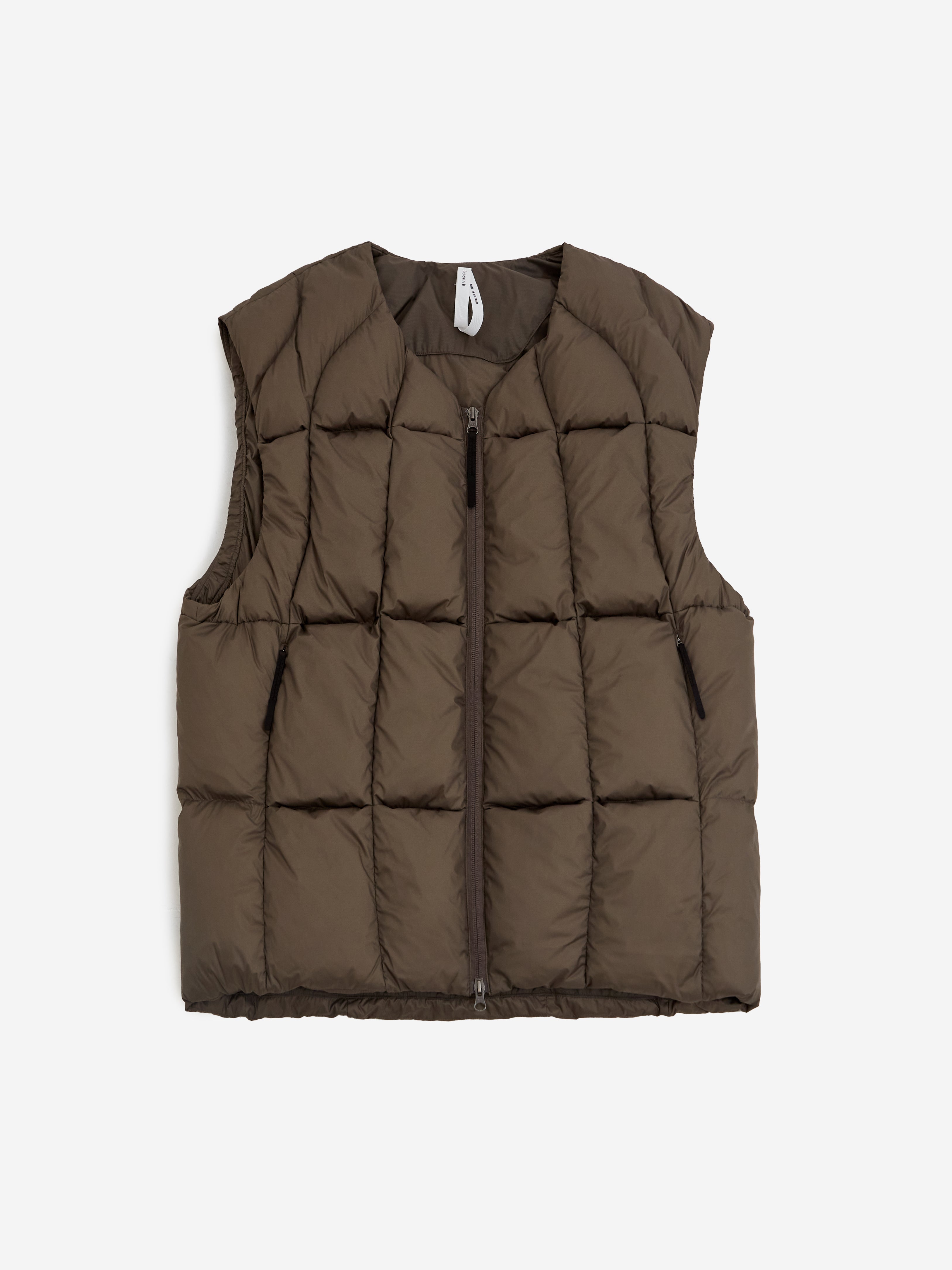 Men's Latest | Goodhood Worldwide – Page 4