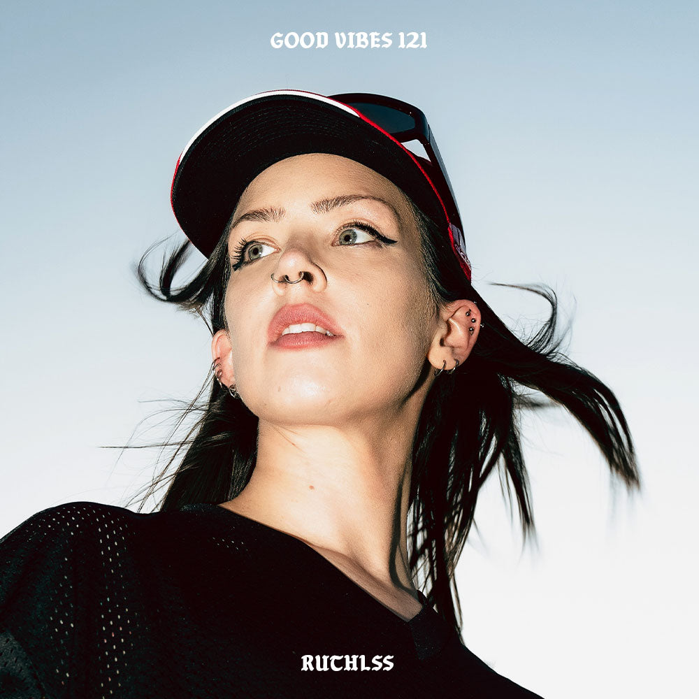 Goodhood - Creative Life Store