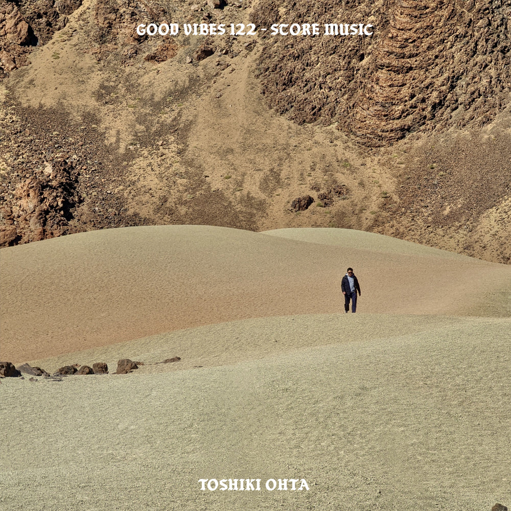 Goodhood - Creative Life Store