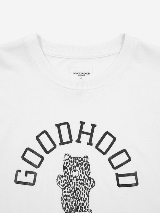 Goodhood | Selected Goods for the Independent Mind